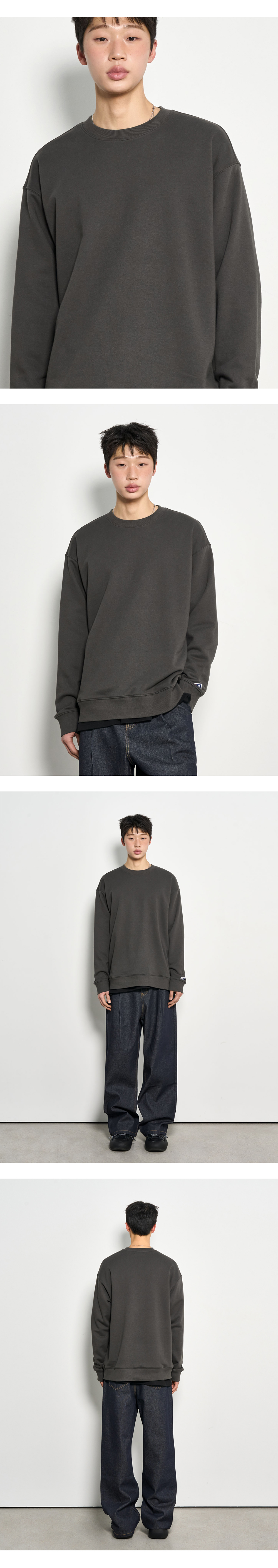 리복 인스타펌프 퓨리 샌들 문스톤 | Reebok | KREAM