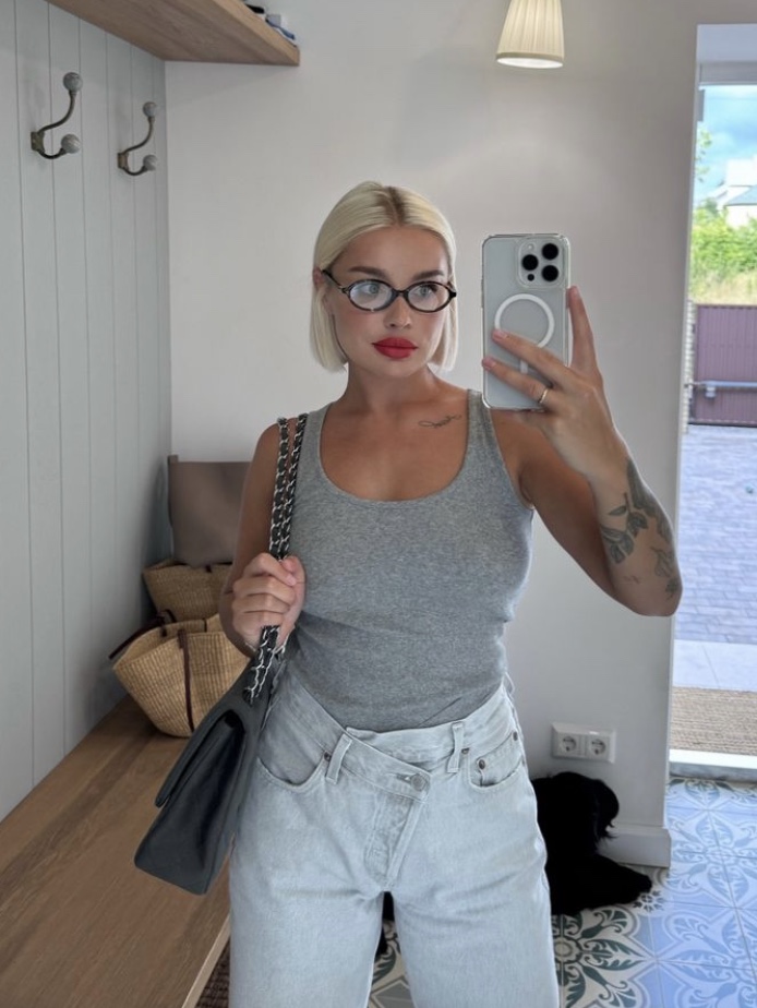 에이골디 | KREAM