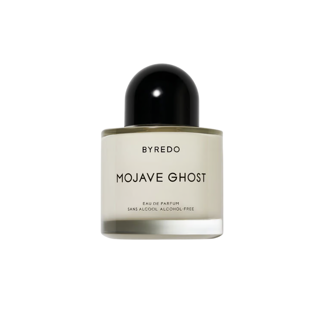 바이레도 모하비 고스트 오 드 퍼퓸 알코올프리 리미티드 에디션 100ml (국내 정식 발매 제품) | Byredo | KREAM