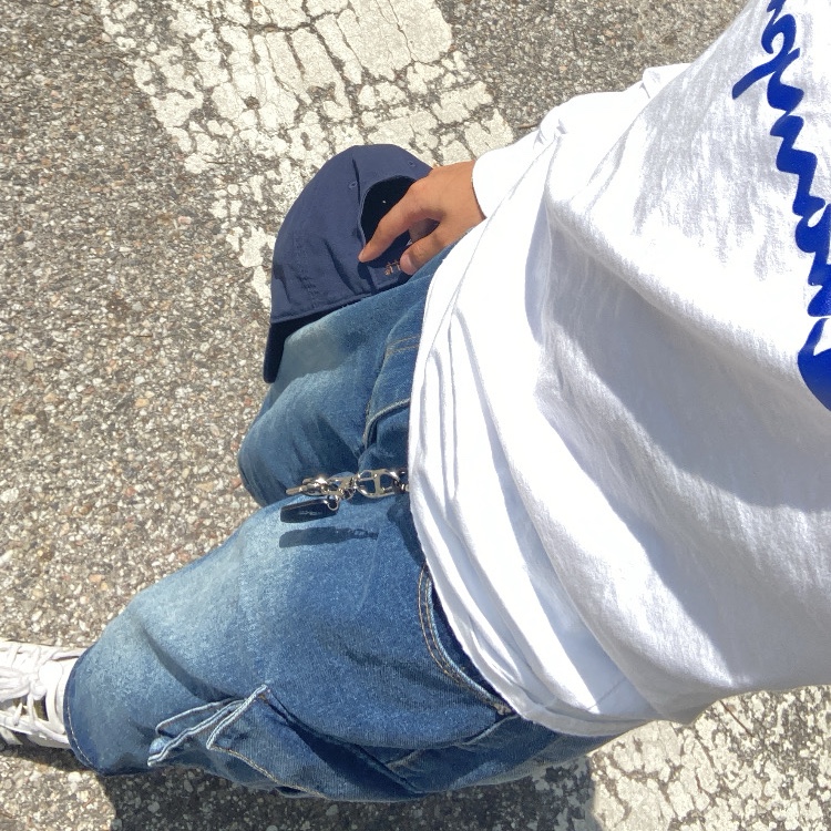 iluvme (@iluvme) 님의 게시물 | KREAM