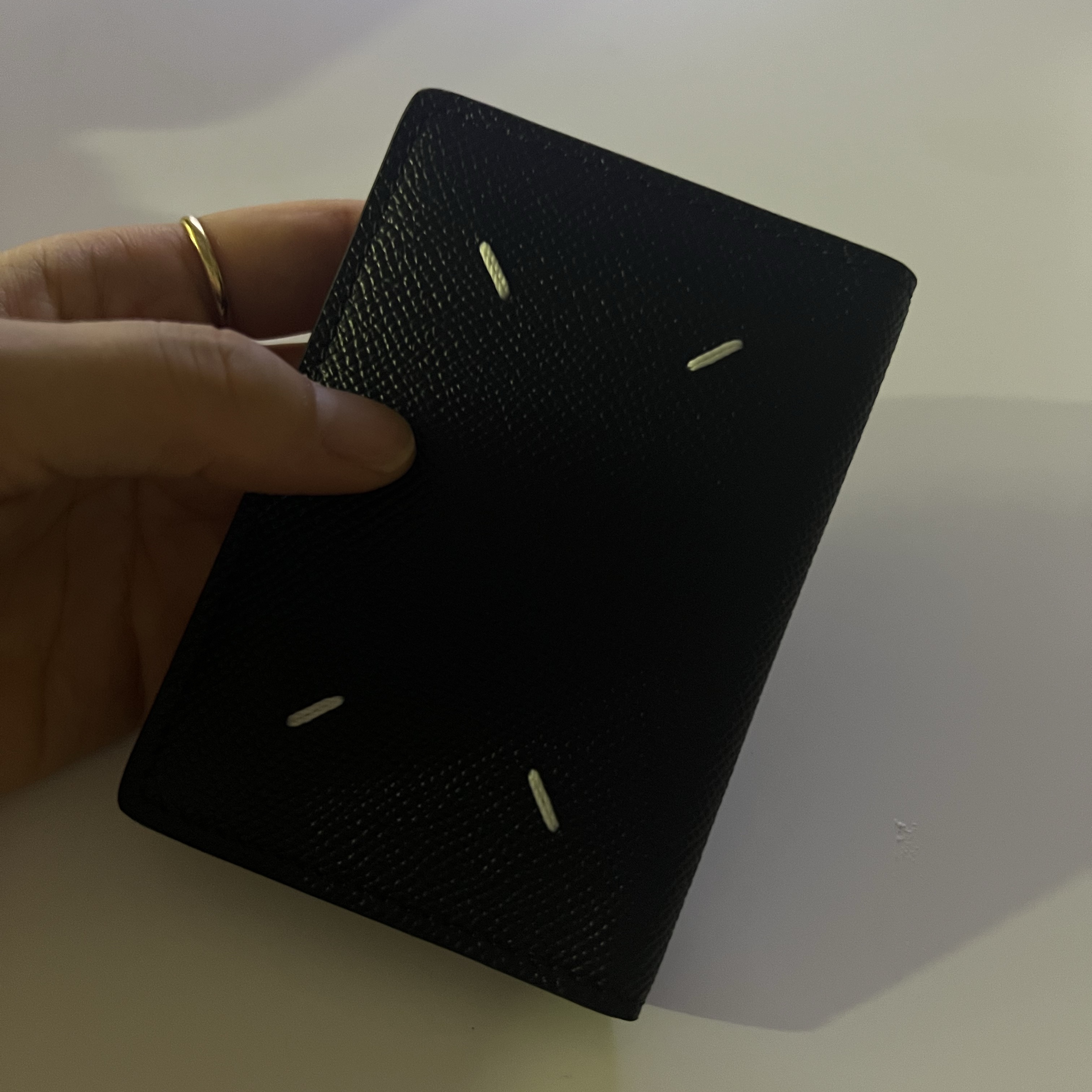 beautiful_he (@heunn) 님의 게시물 | KREAM