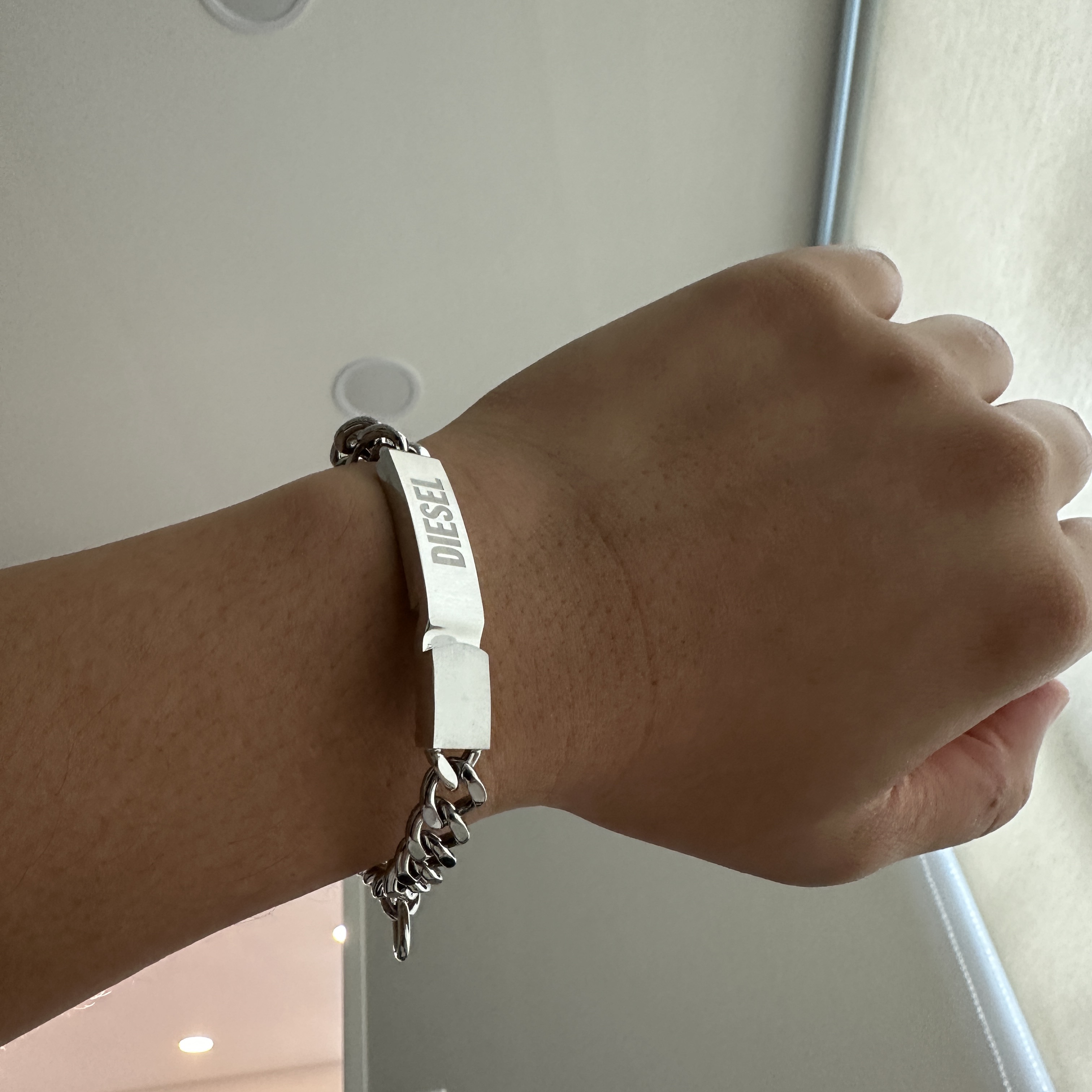 182/82 사이즈 딱. | KREAM