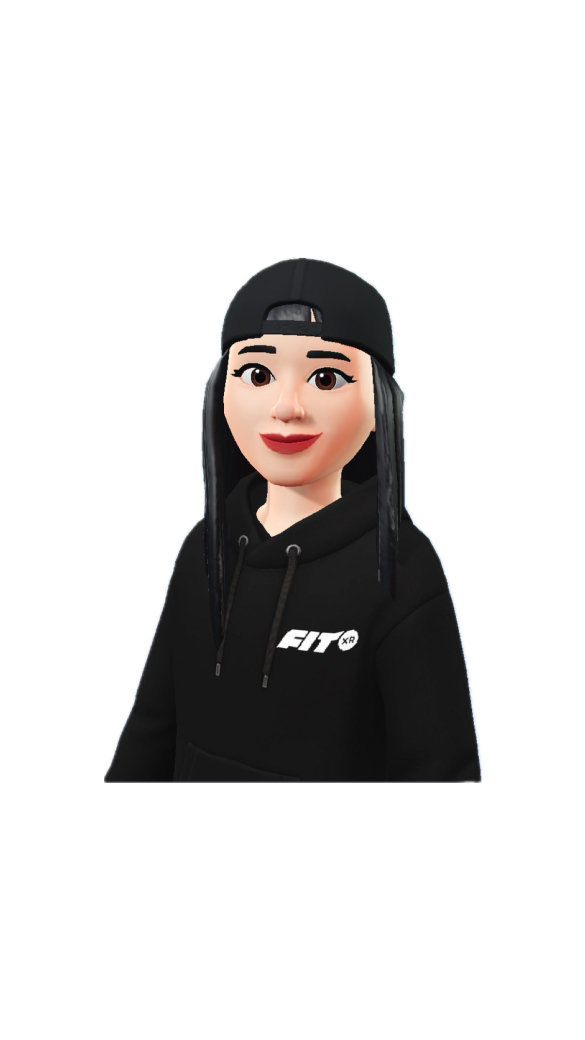 빈이혜빈이김혜빈이 (@xbin.kr) 님의 태그 상품 | KREAM