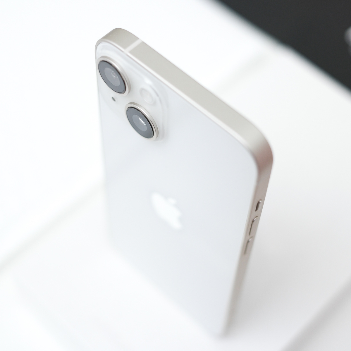 #아이폰14 해시태그 STYLE | KREAM