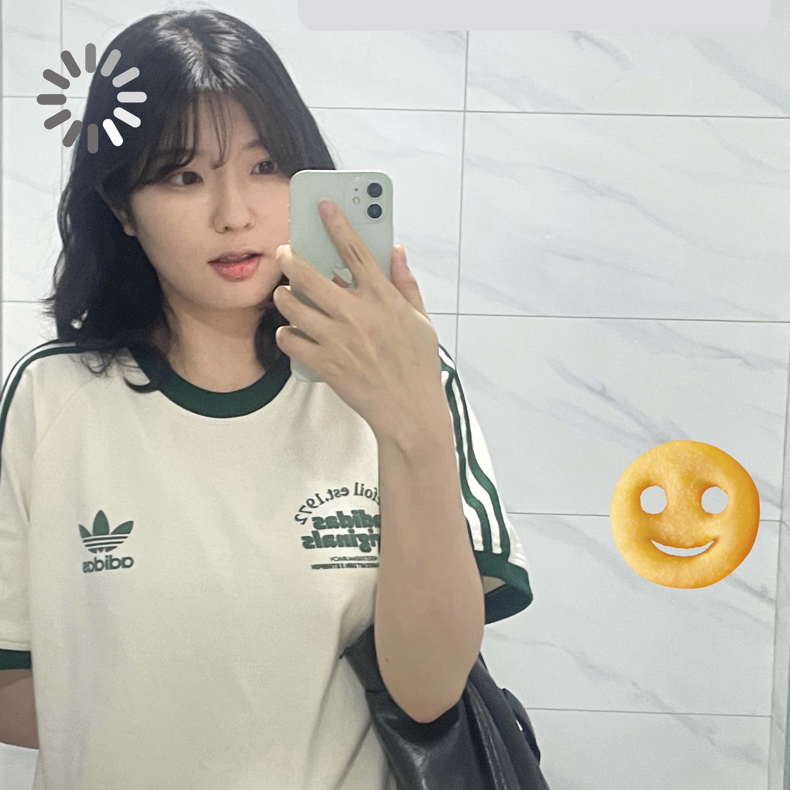 필승색감조합이자나 | KREAM