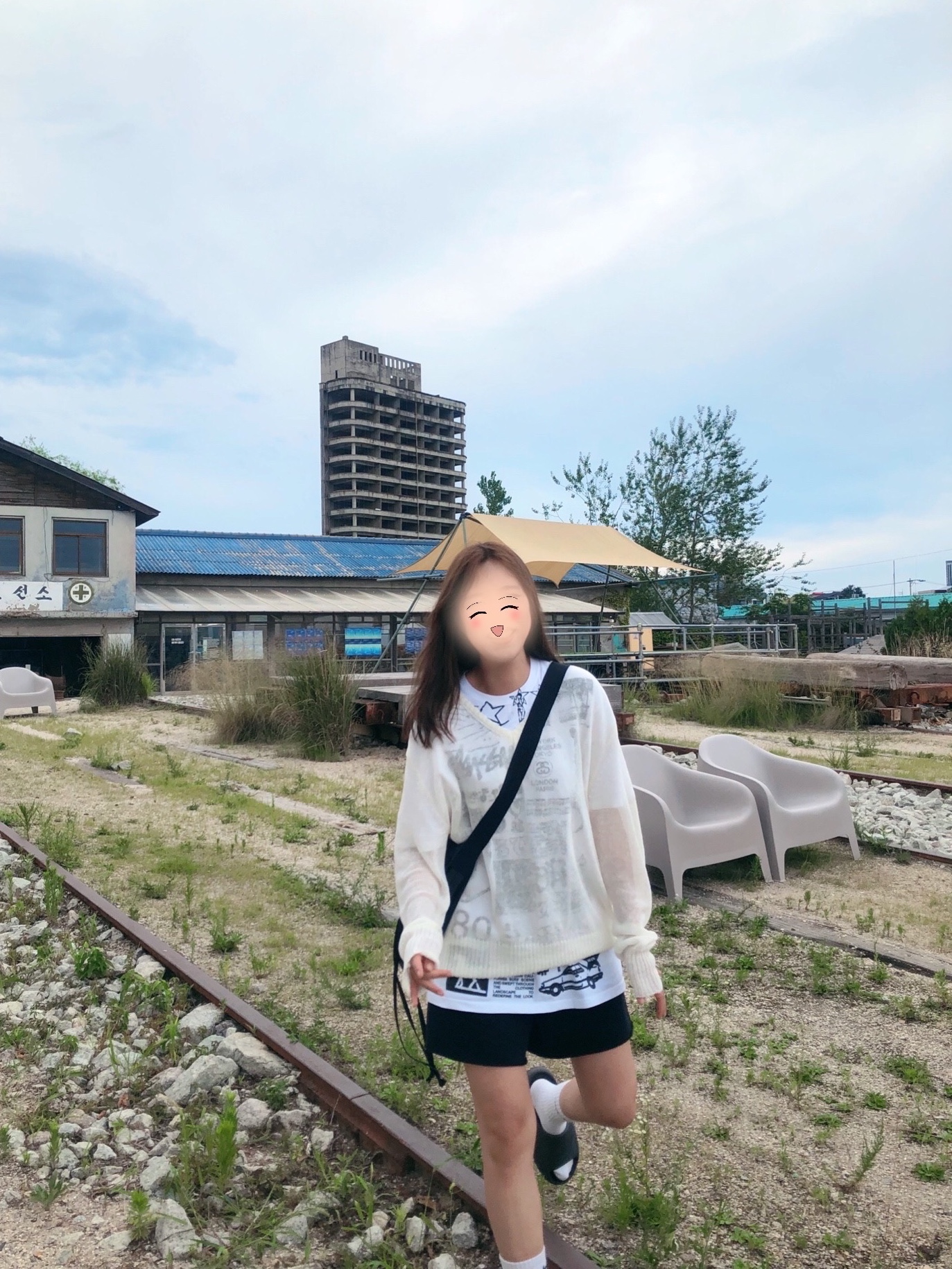 🥴 (@ssang_) 님의 게시물 | KREAM