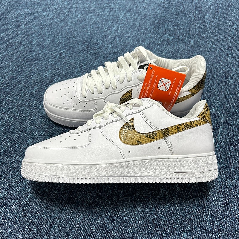 . (@jjayy74) 님의 게시물 | KREAM