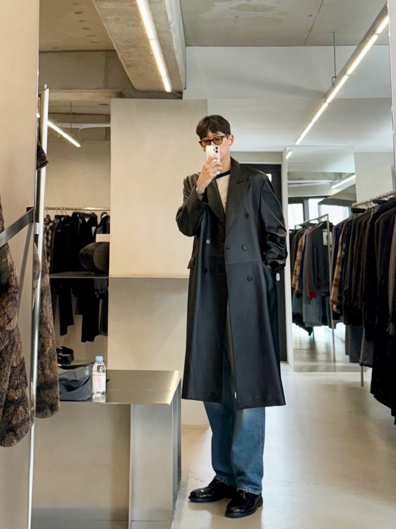 24fw tonywack | KREAM