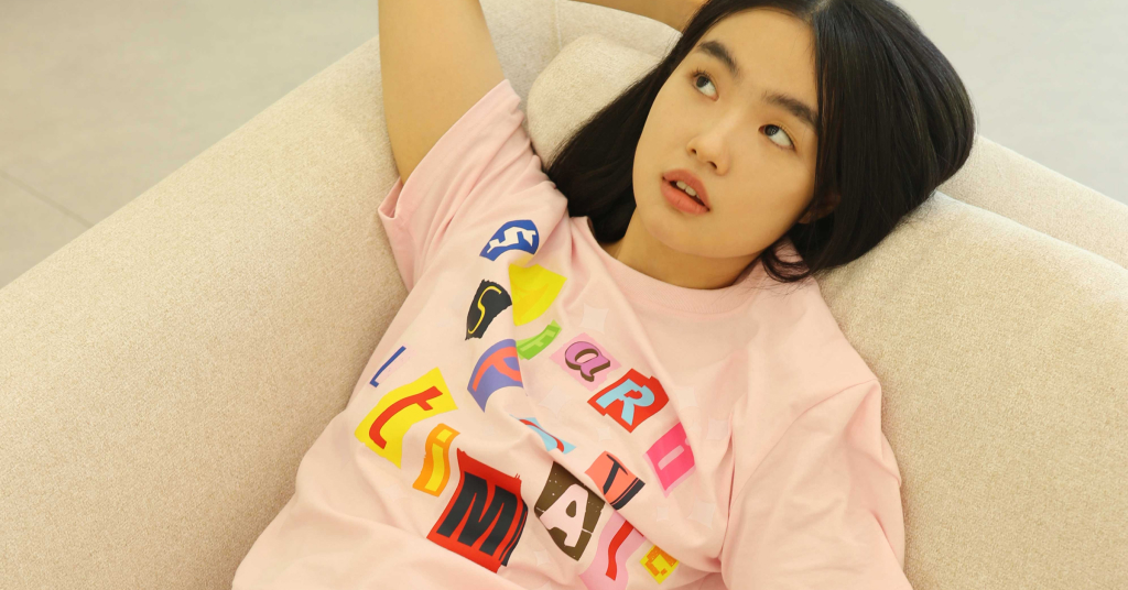 사파리스팟 14 COOL 단독 ~10% | KREAM