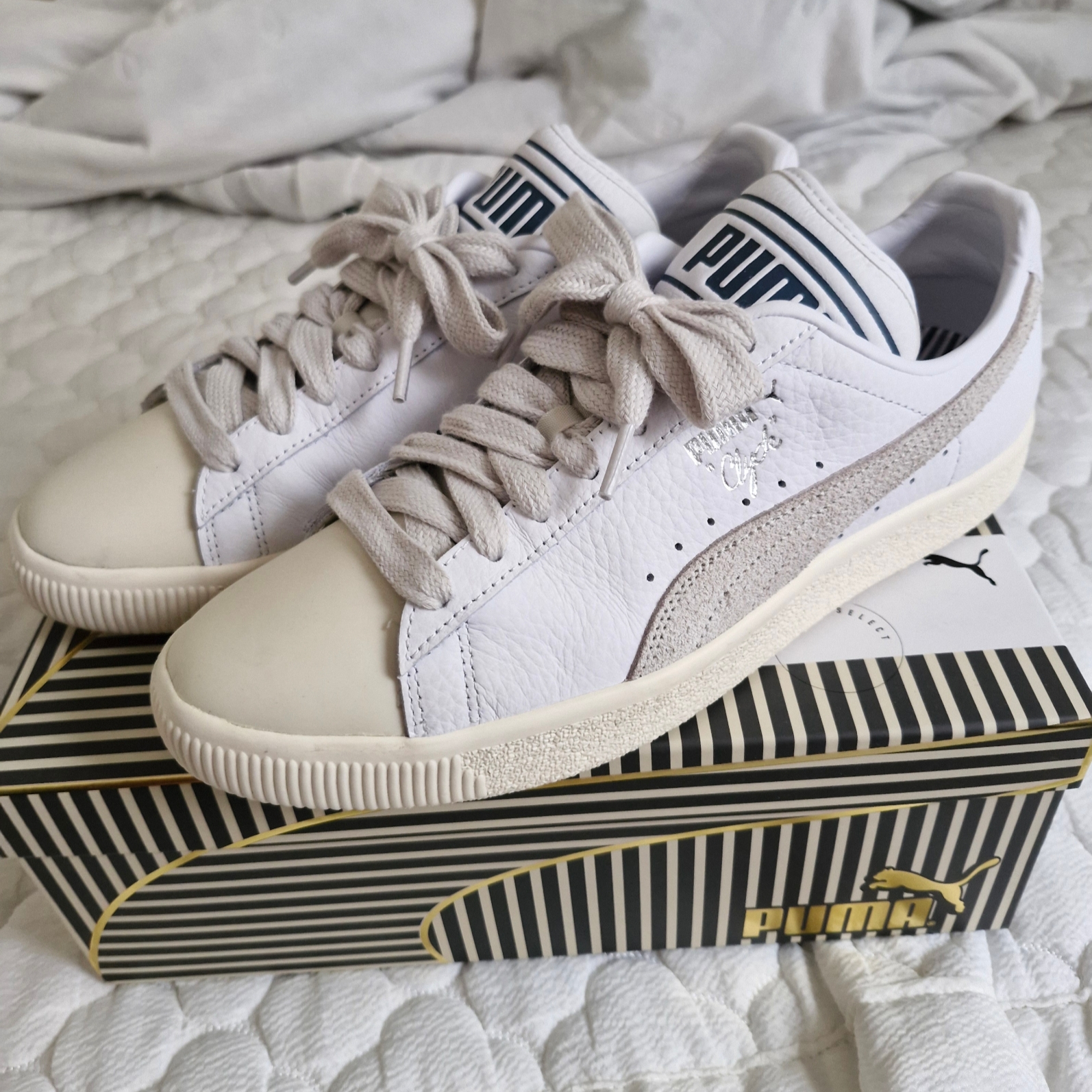 dlwjdxkr8857 (@shingwan_no.1) 님의 게시물 | KREAM