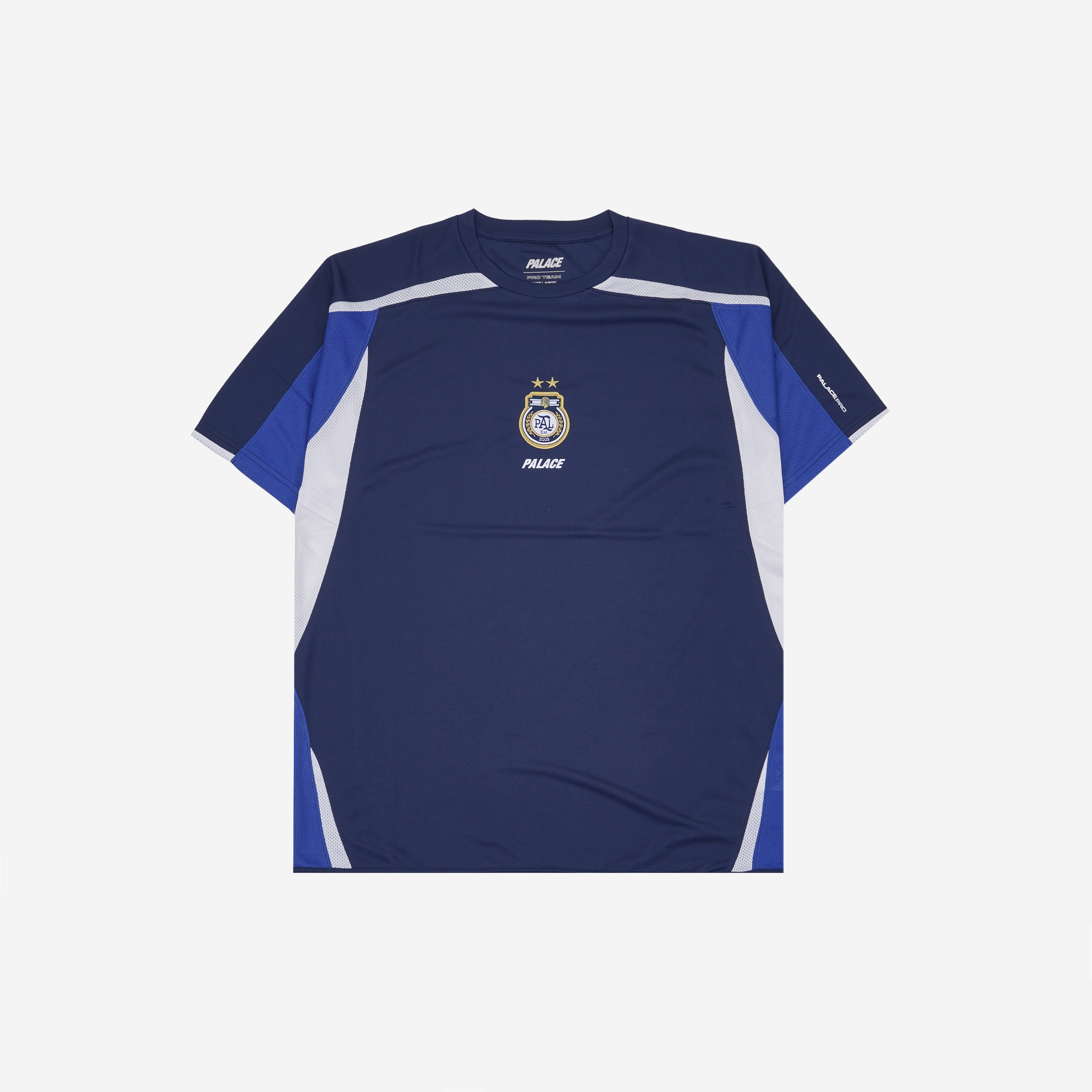 팔라스 프로 저지 울트라 - 23FW | KREAM