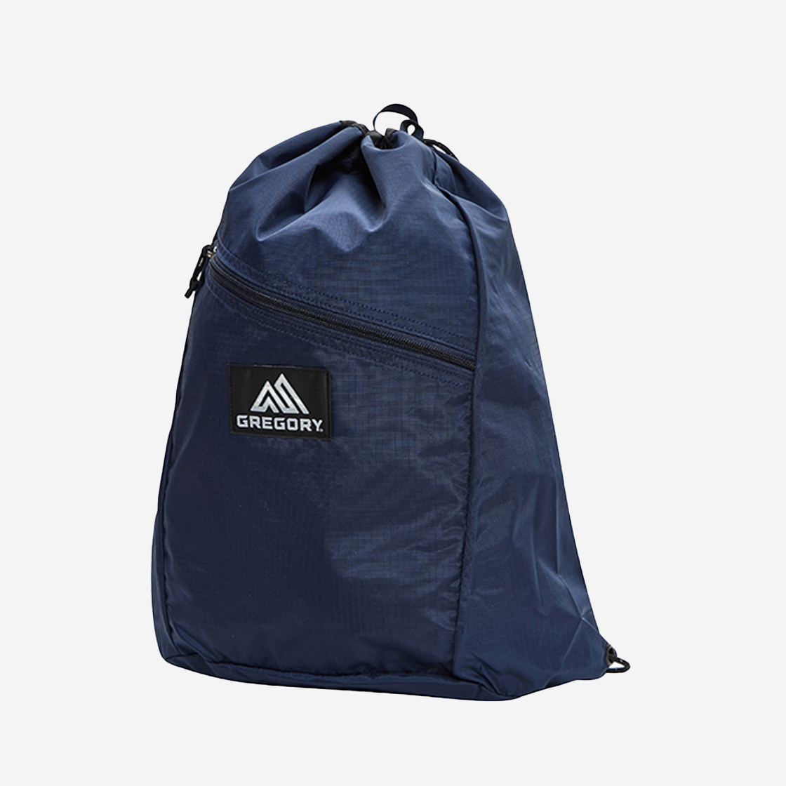 그레고리 냅색 인디고 블루 | Gregory | KREAM