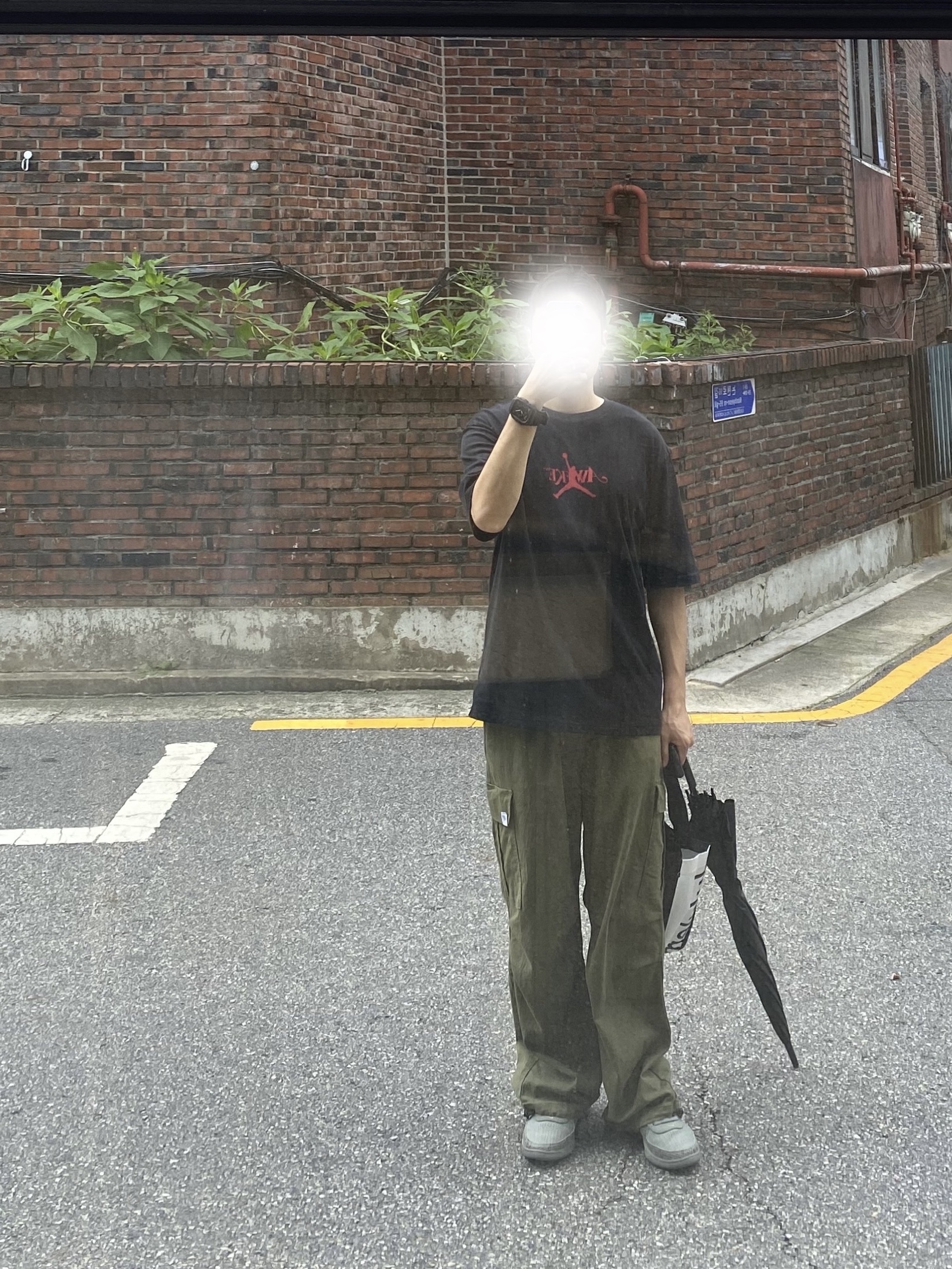 NTR boy (@ntr_lover) 님의 게시물 | KREAM