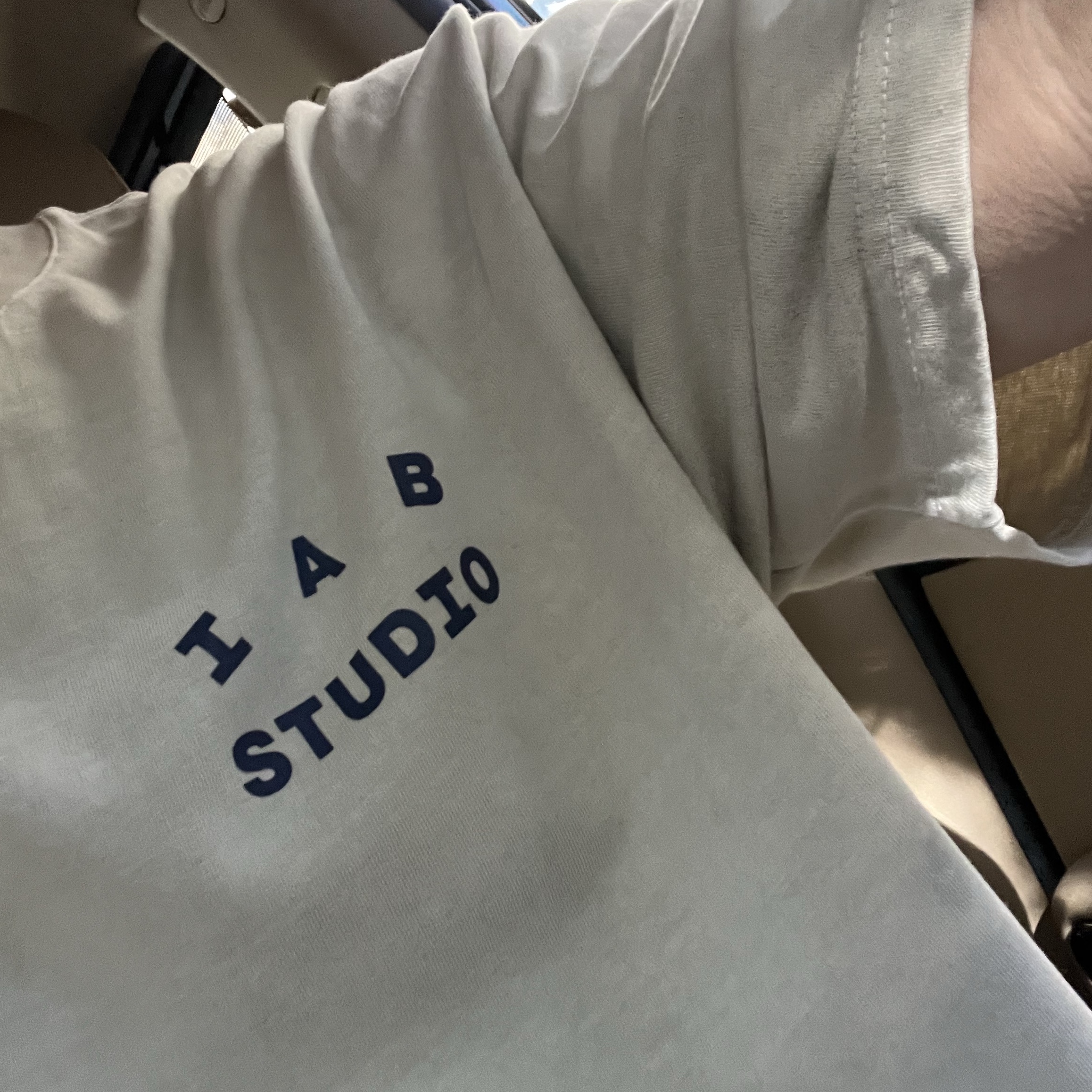 스바 (@seuba1) 님의 게시물 | KREAM