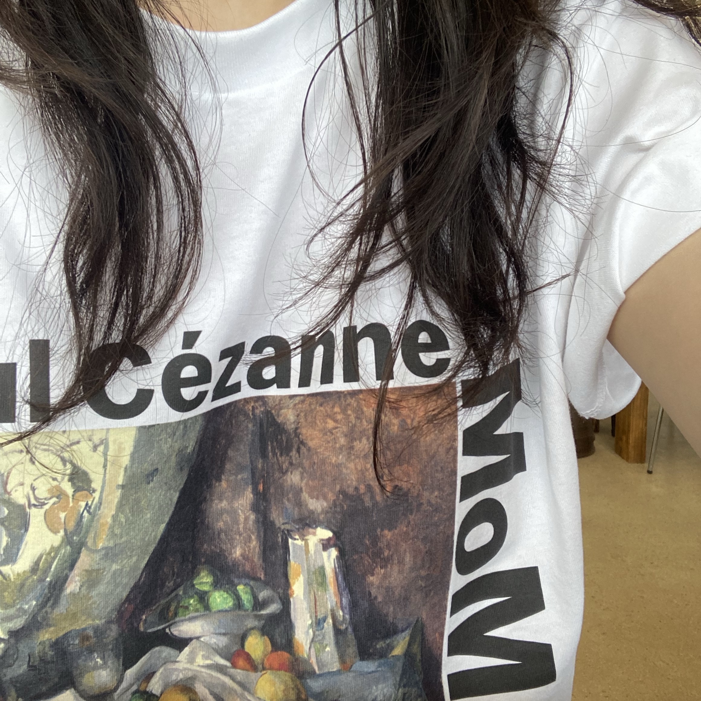 곽진아 (@saradarikata) 님의 게시물 | KREAM