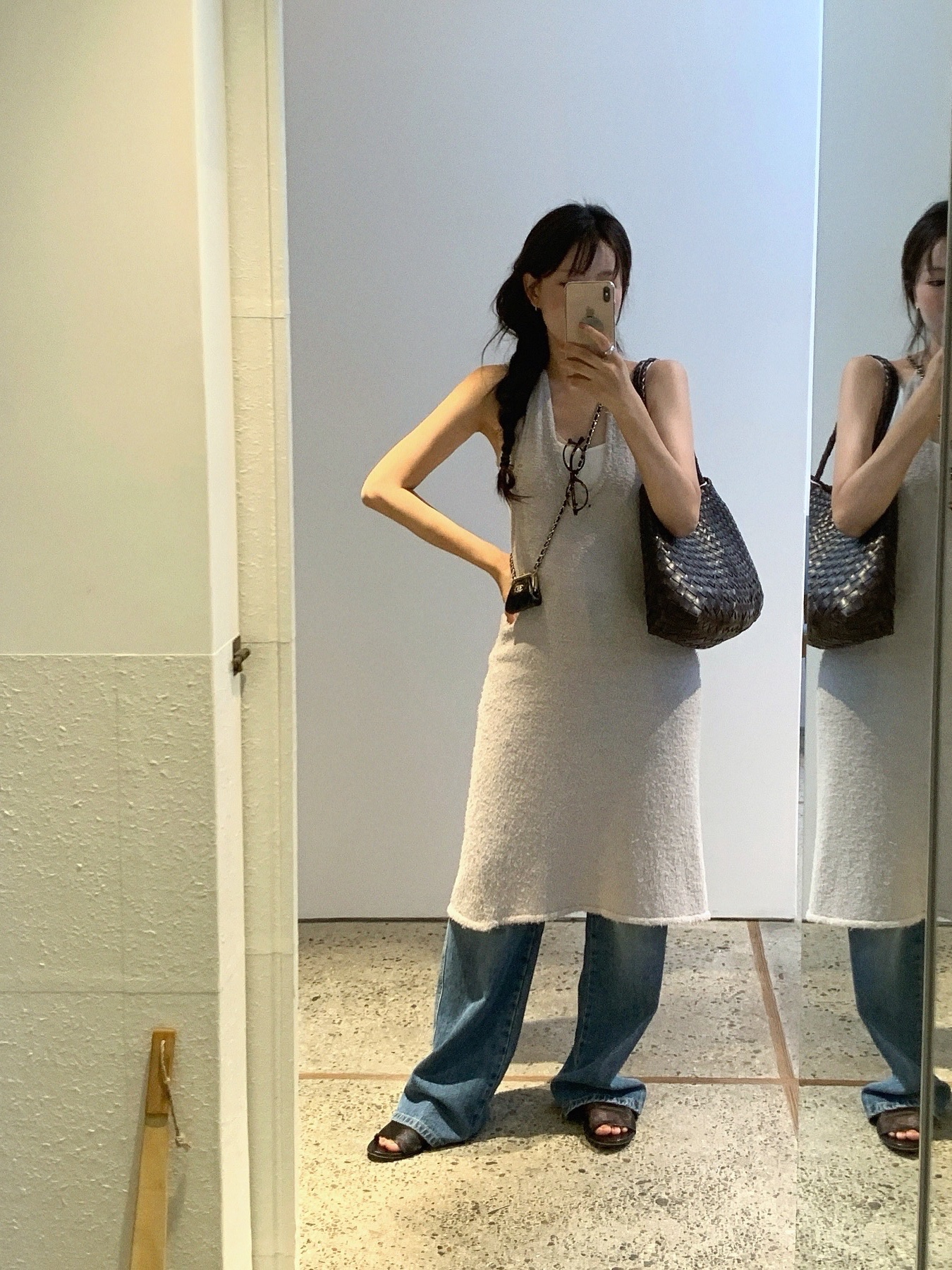 $ (@your_legacy) 님의 게시물 | KREAM