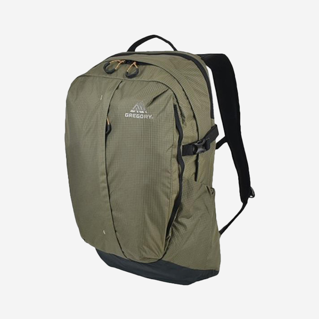 그레고리 아렌26 AL 백팩 카키 | Gregory | KREAM
