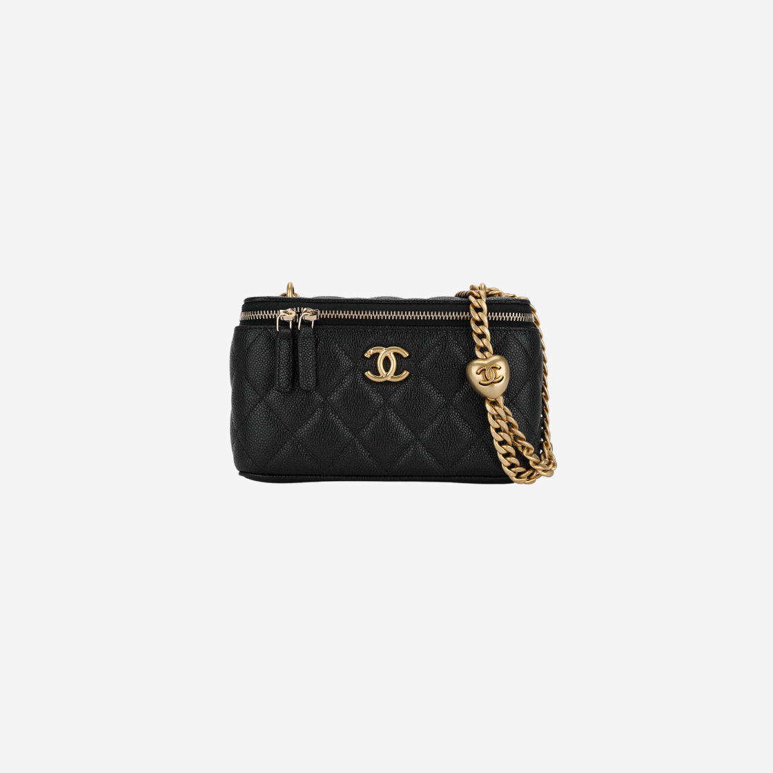 Chanel Clutch with Ch... STYLE | KREAM