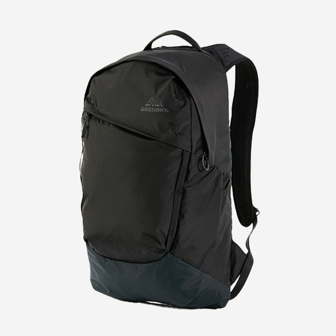 그레고리 아렌20 AL 백팩 줌 블랙 | Gregory | KREAM