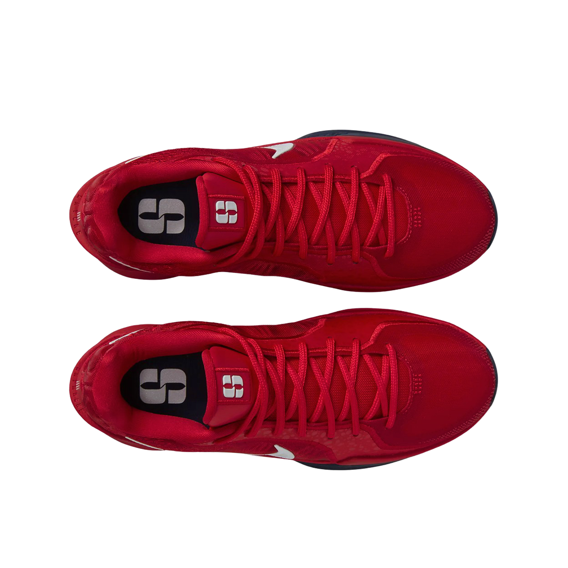 나이키 사브리나 2 EP 스포츠 레드 | Nike | KREAM