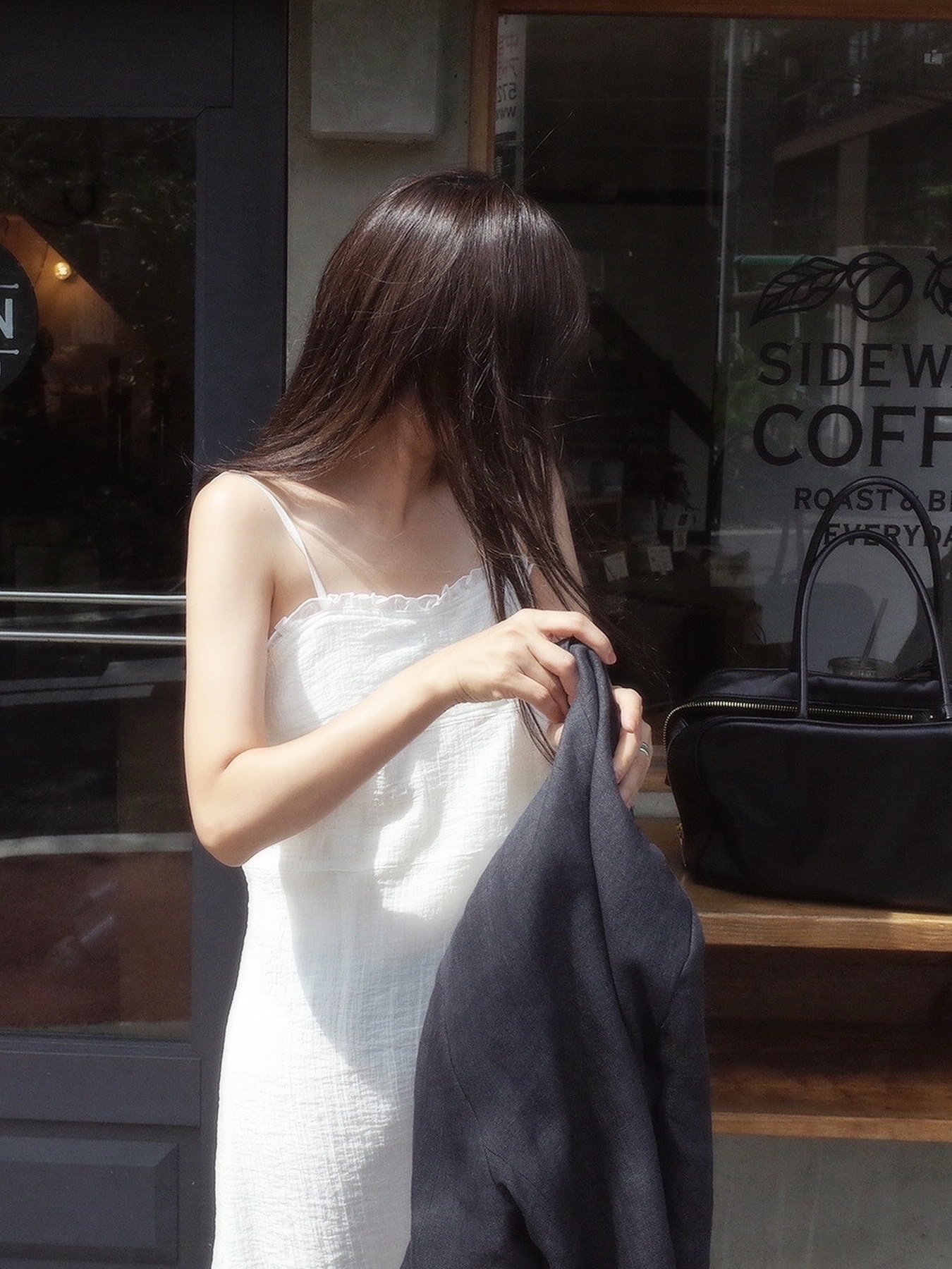 $ (@your_legacy) 님의 게시물 | KREAM