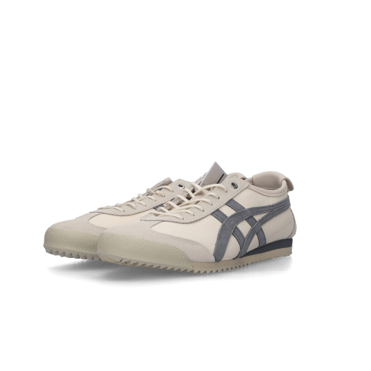오니츠카 타이거 멕시코 66 SD 버치 메트로폴리스 | Onitsuka Tiger | KREAM