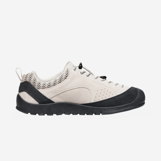 킨 재스퍼 | SHOP | KREAM