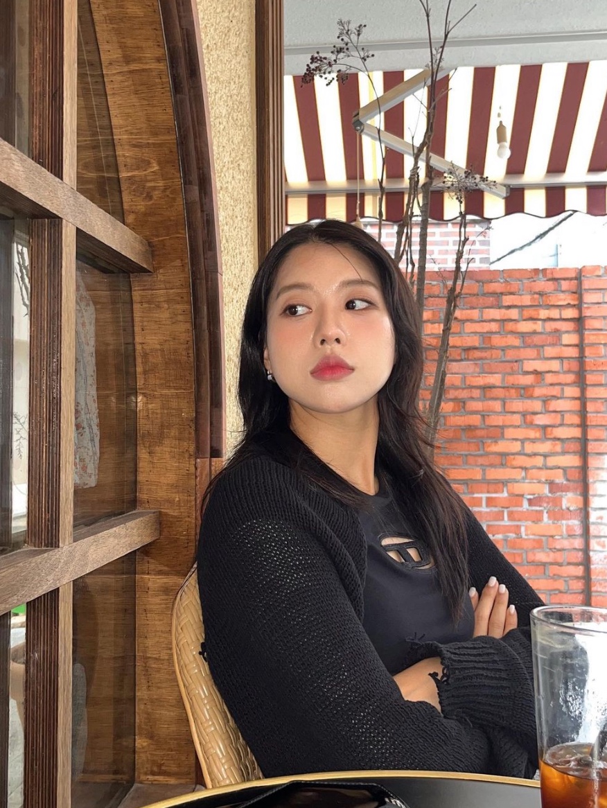 디젤 오픈와이와이 오호스 | KREAM