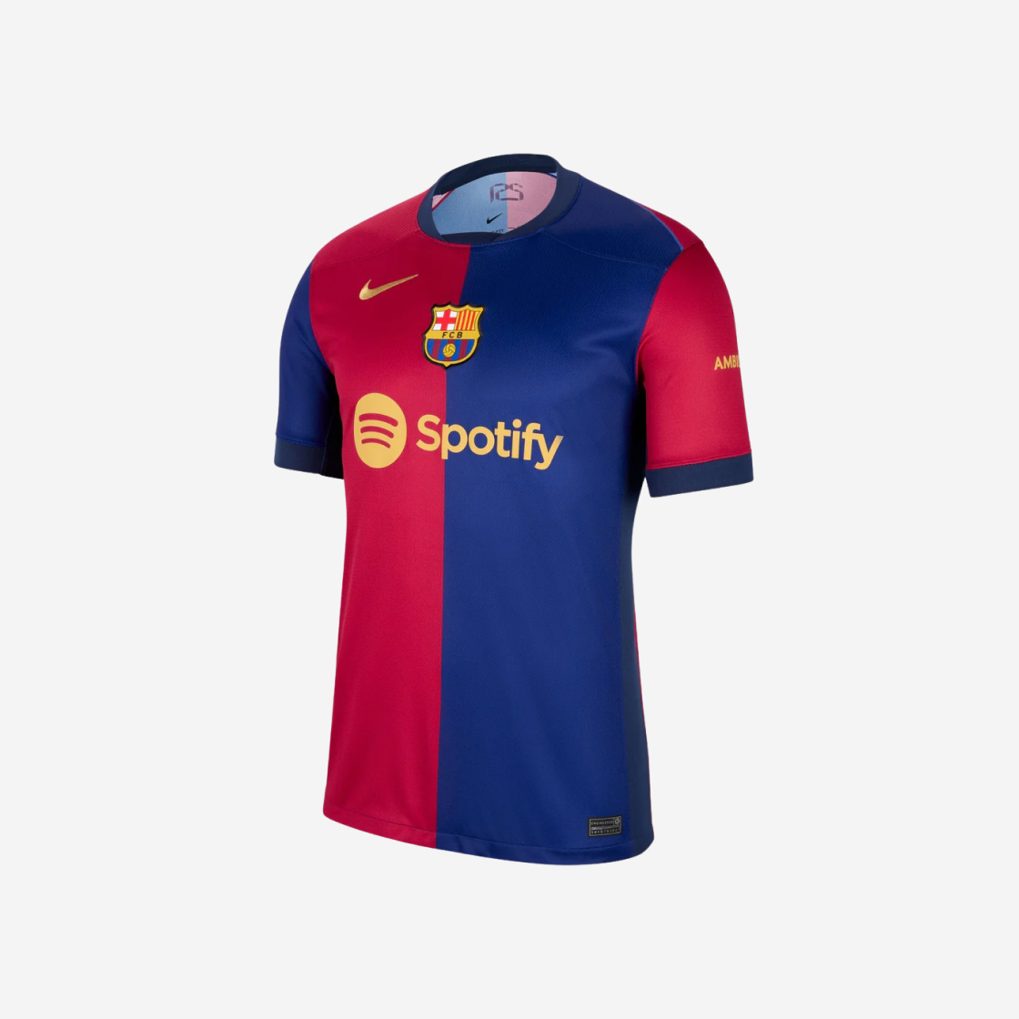Nike FC Barcelona 202... STYLE | KREAM