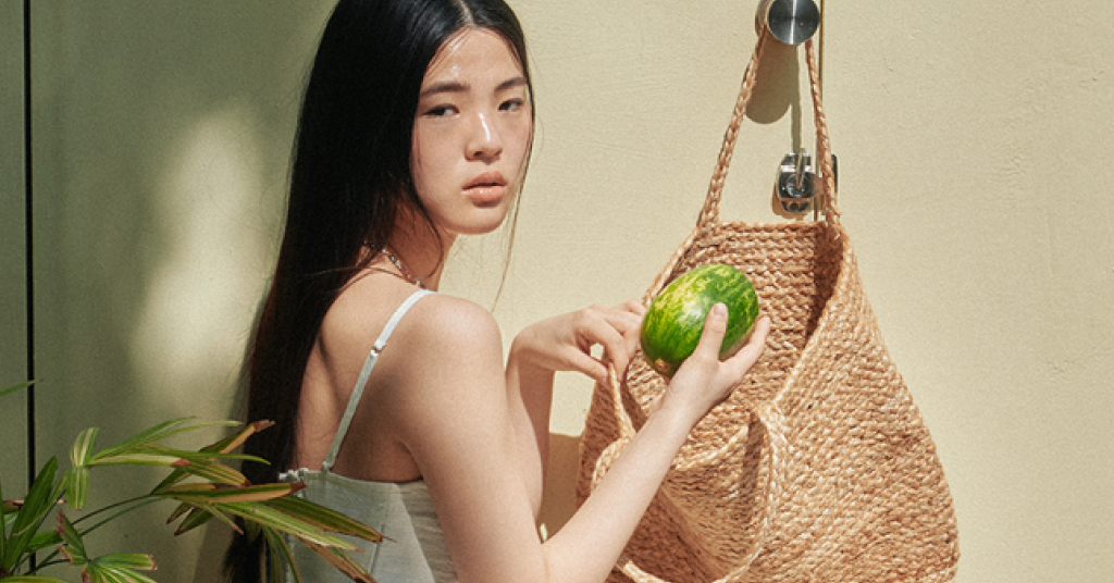 FOETO 24 SUMMER 컬렉션 선발매 | KREAM