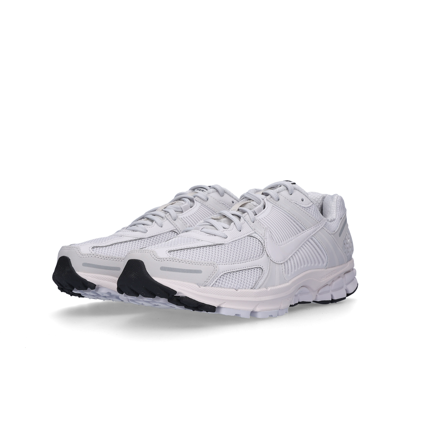 나이키 줌 보메로 5 SP 바스트 그레이 2023 | KREAM