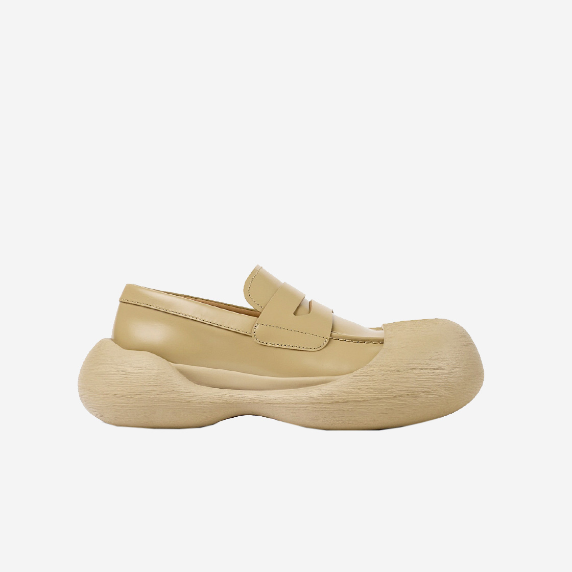 캠퍼랩 카람바 브라운 | CAMPER LAB | KREAM