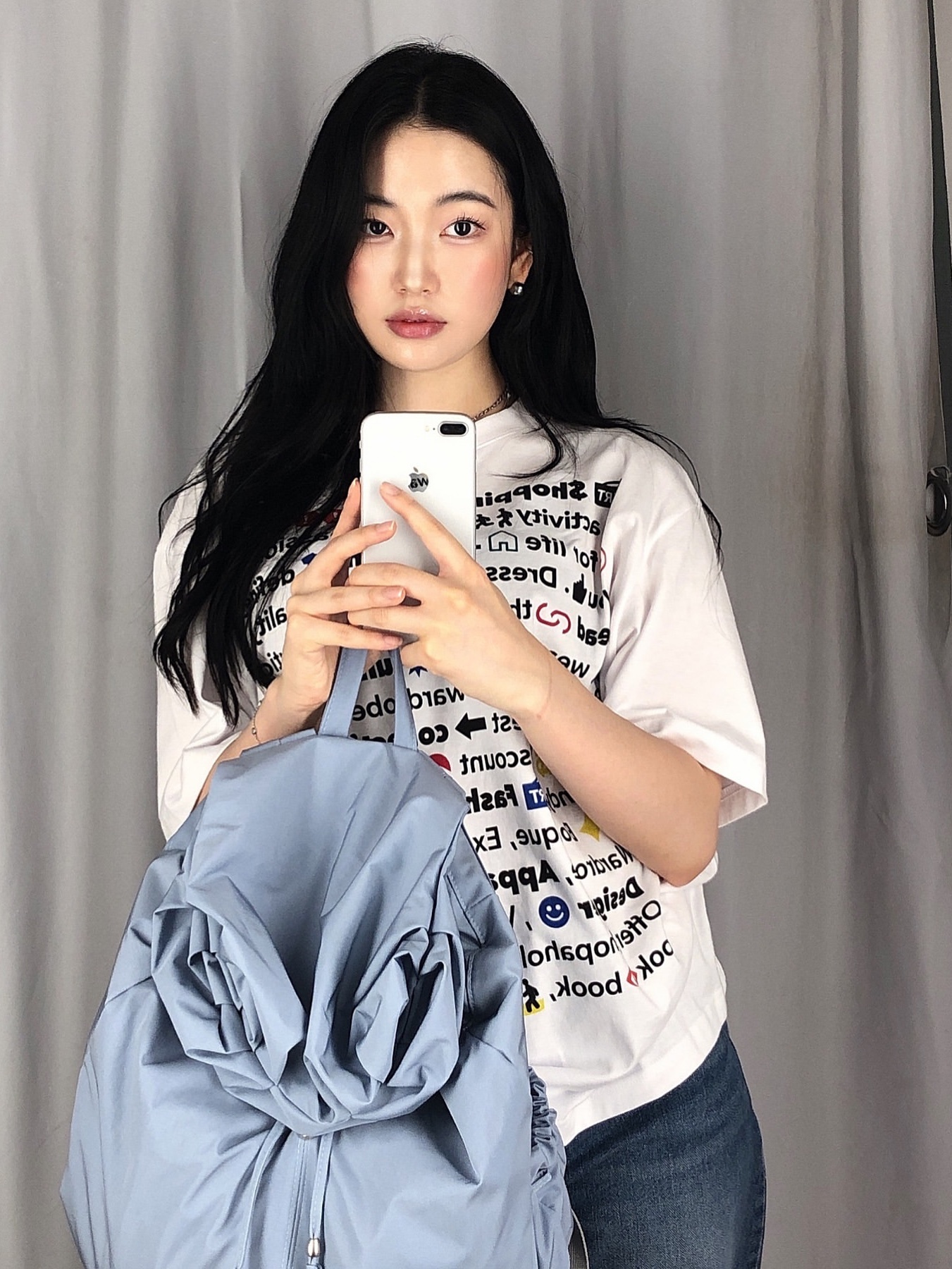 ACOC (@acoc.official) 님의 게시물 | KREAM