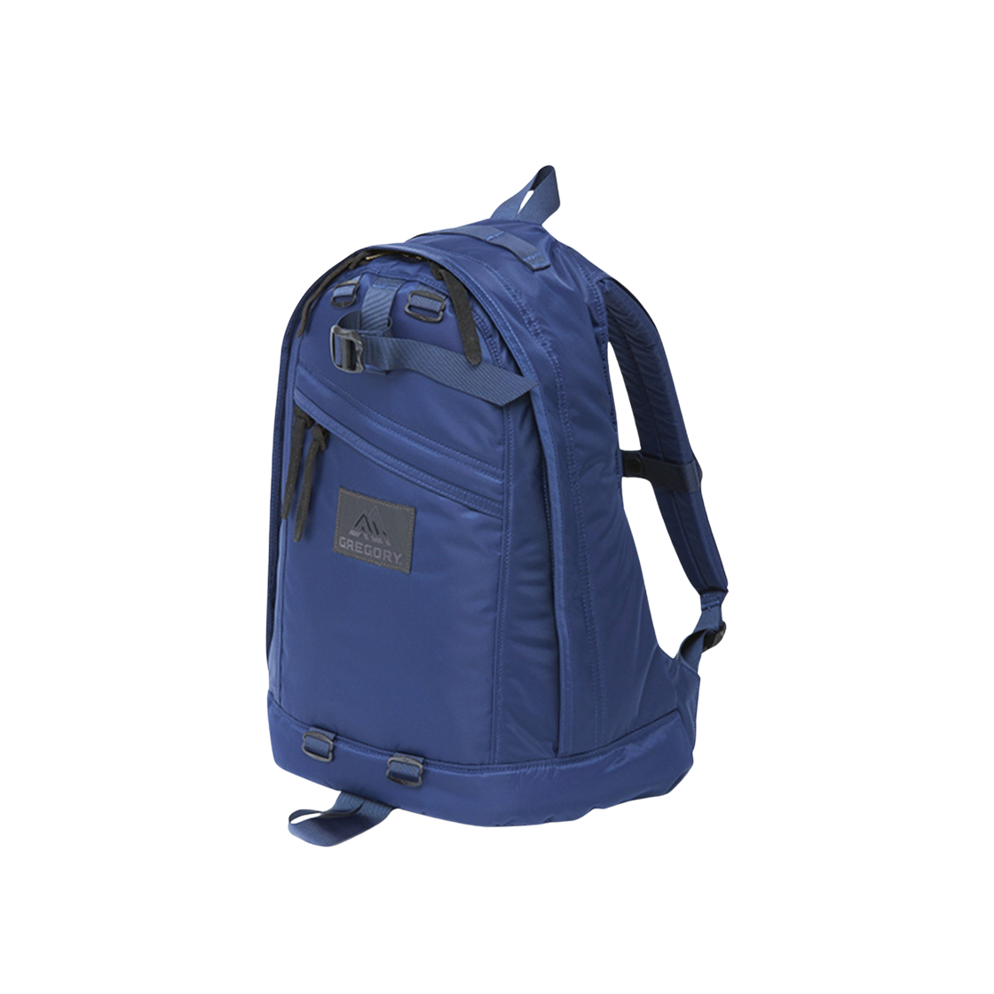 그레고리 어센드 데이 인디고 | Gregory | KREAM