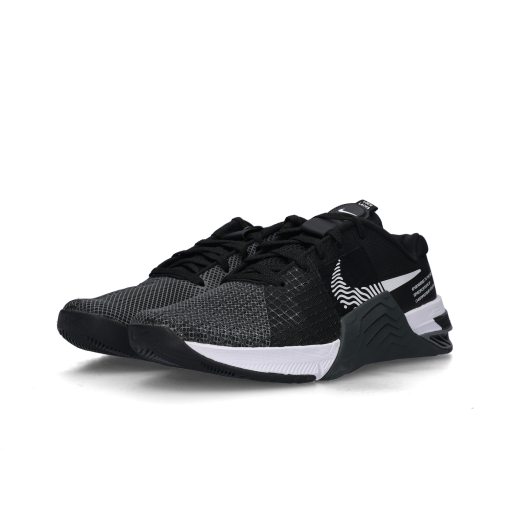 나이키 메트콘 8 블랙 화이트 | Nike | KREAM