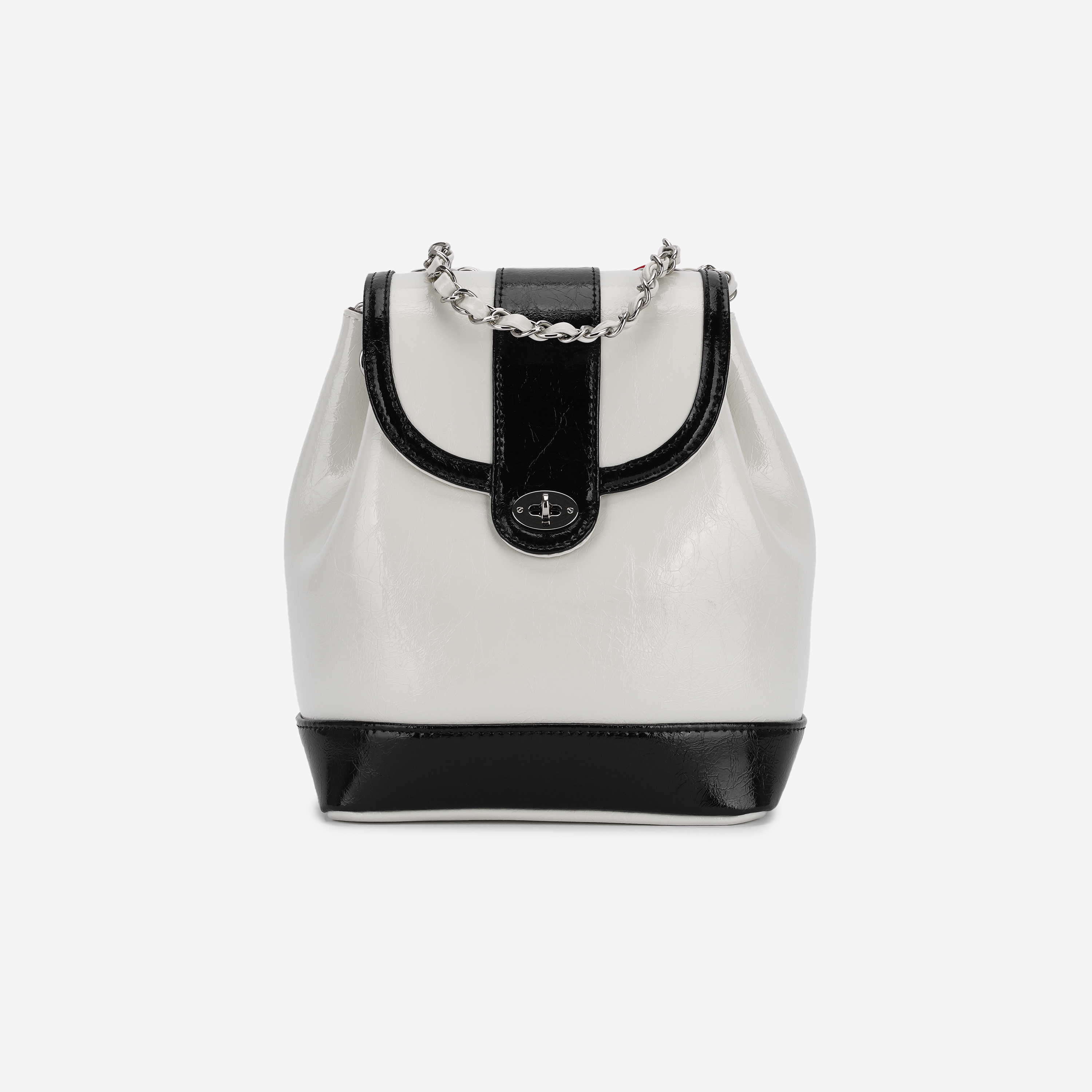 카디널 레드 하우아백 믹스 | KREAM