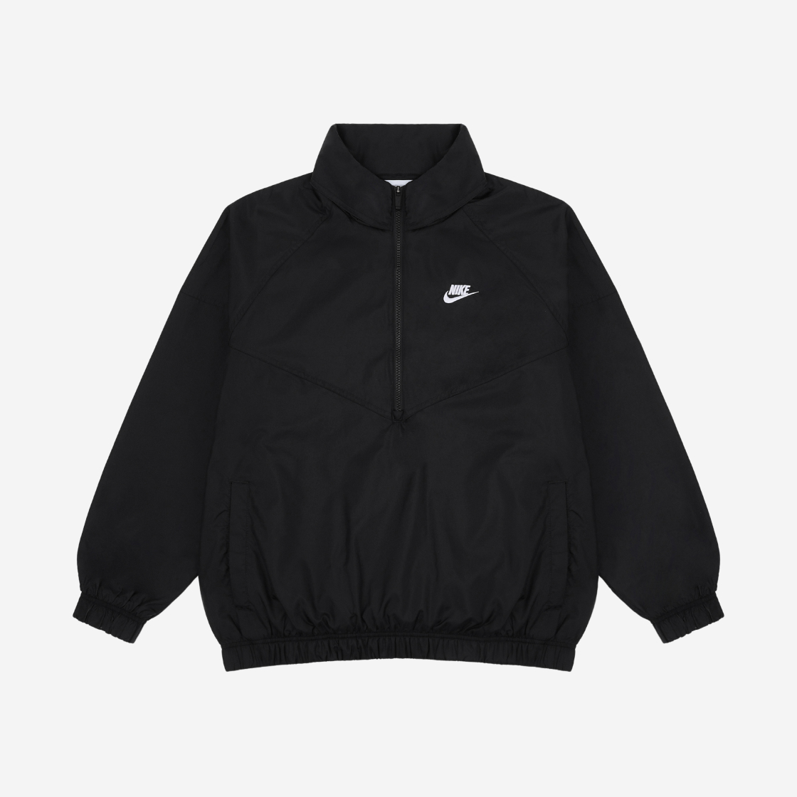 Nike NSW Unlined Wove... STYLE | KREAM