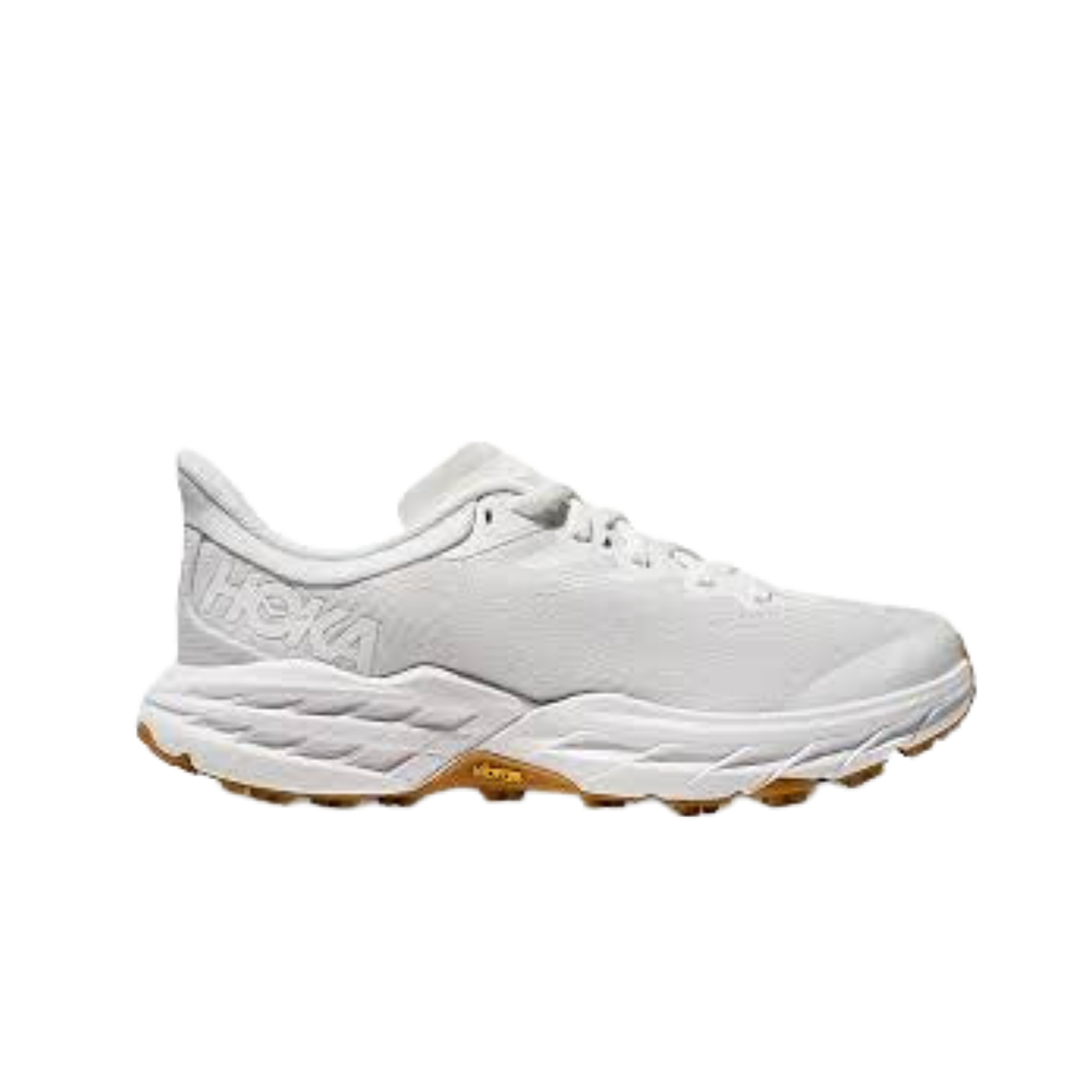 (W) 호카 스피드고트 5 화이트 님버스 클라우드 | Hoka | KREAM