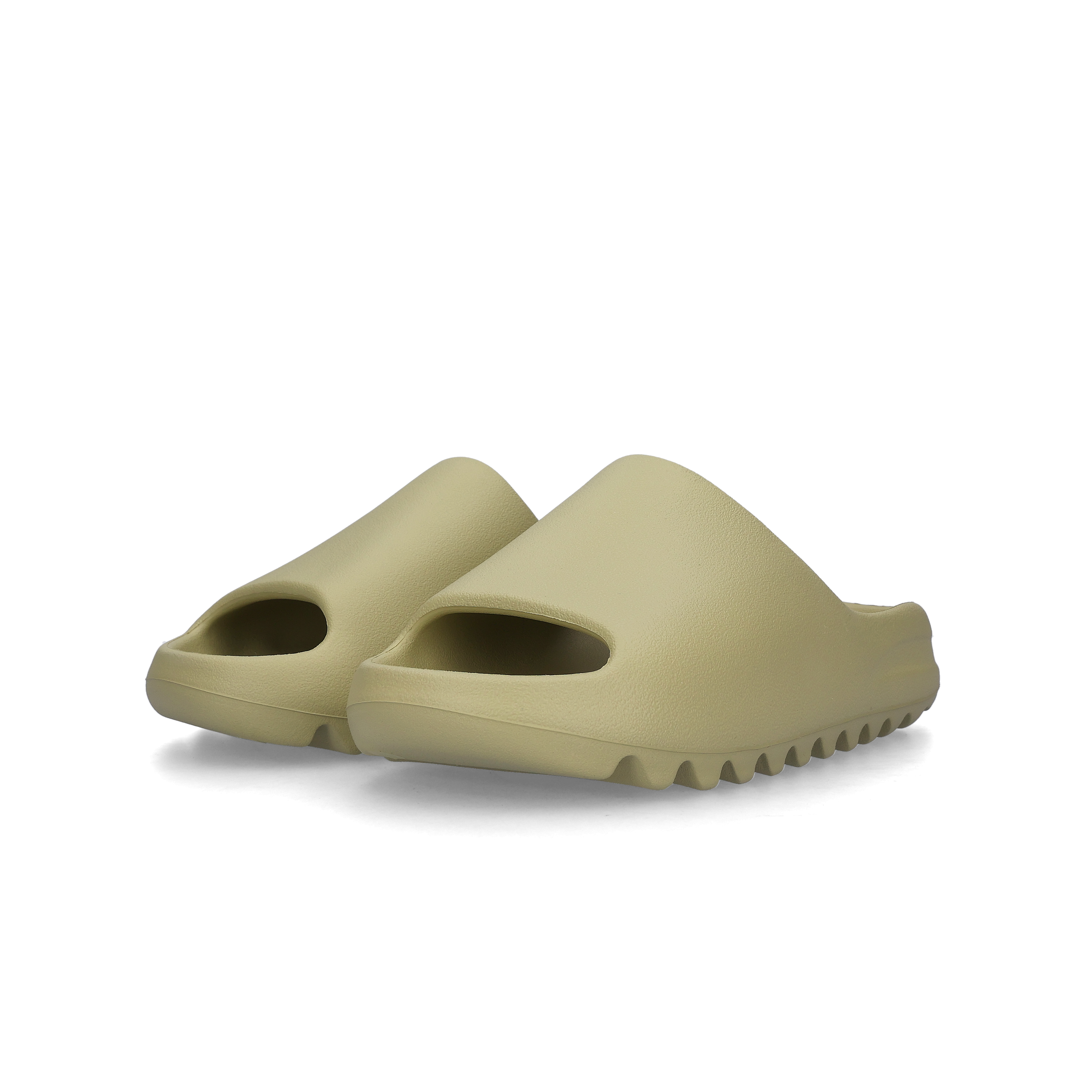 아디다스 이지 슬라이드 레진 2022 | KREAM