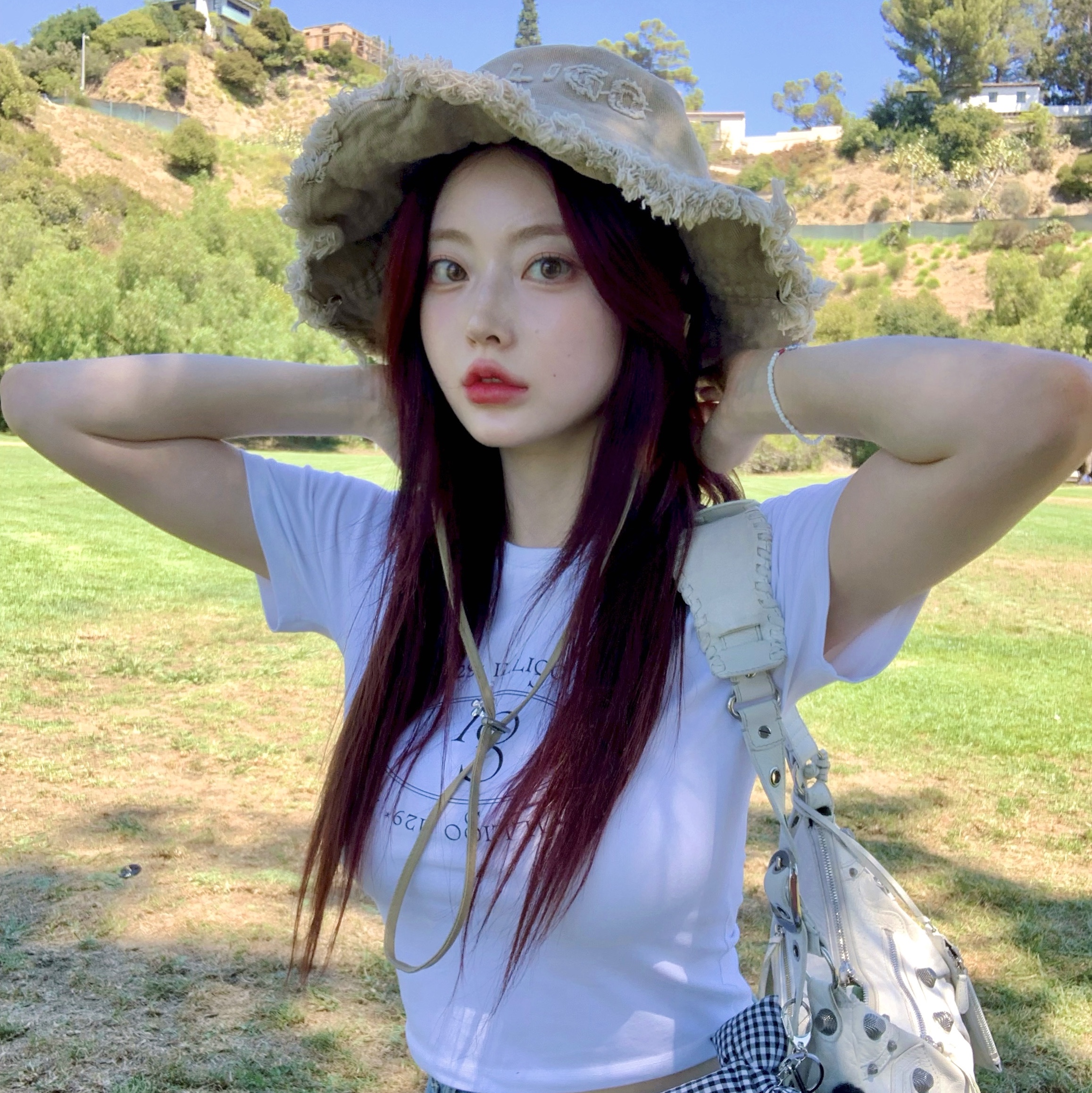 illigo (@illigo) 님의 게시물 | KREAM