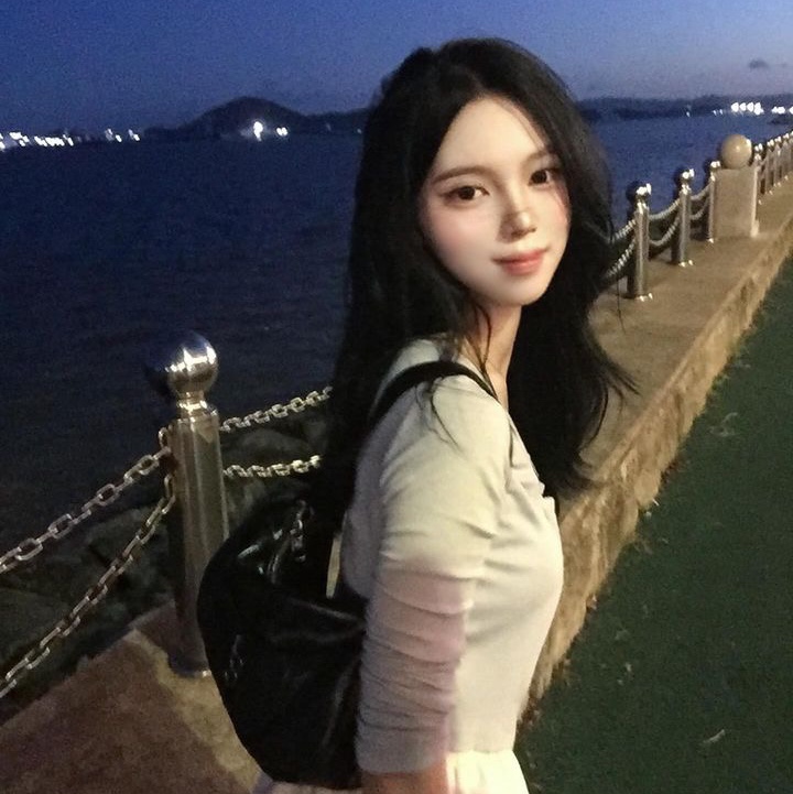 illigo (@illigo) 님의 게시물 | KREAM