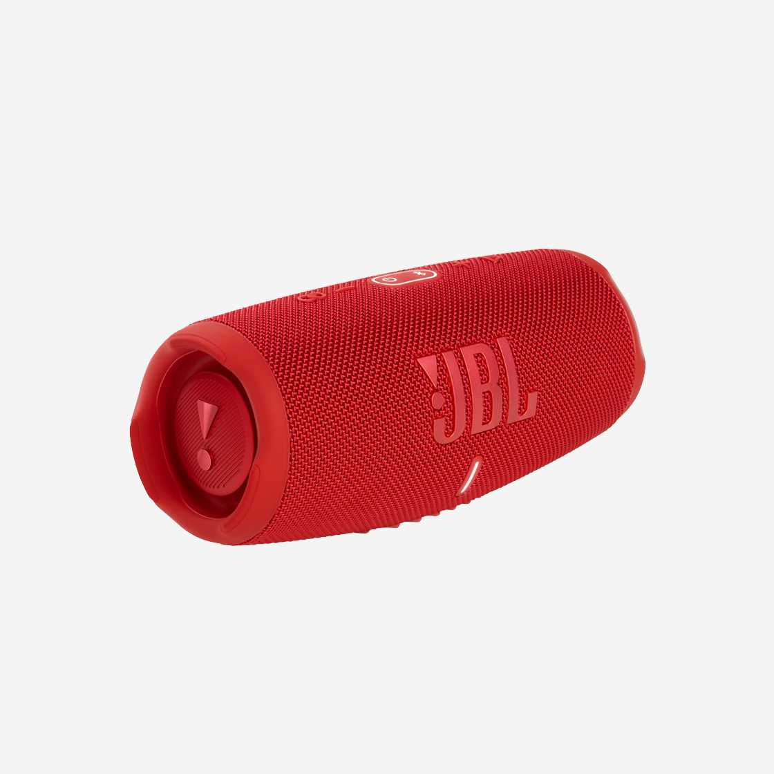 제이비엘 CHARGE5 블루투스 스피커 레드 | JBL | KREAM