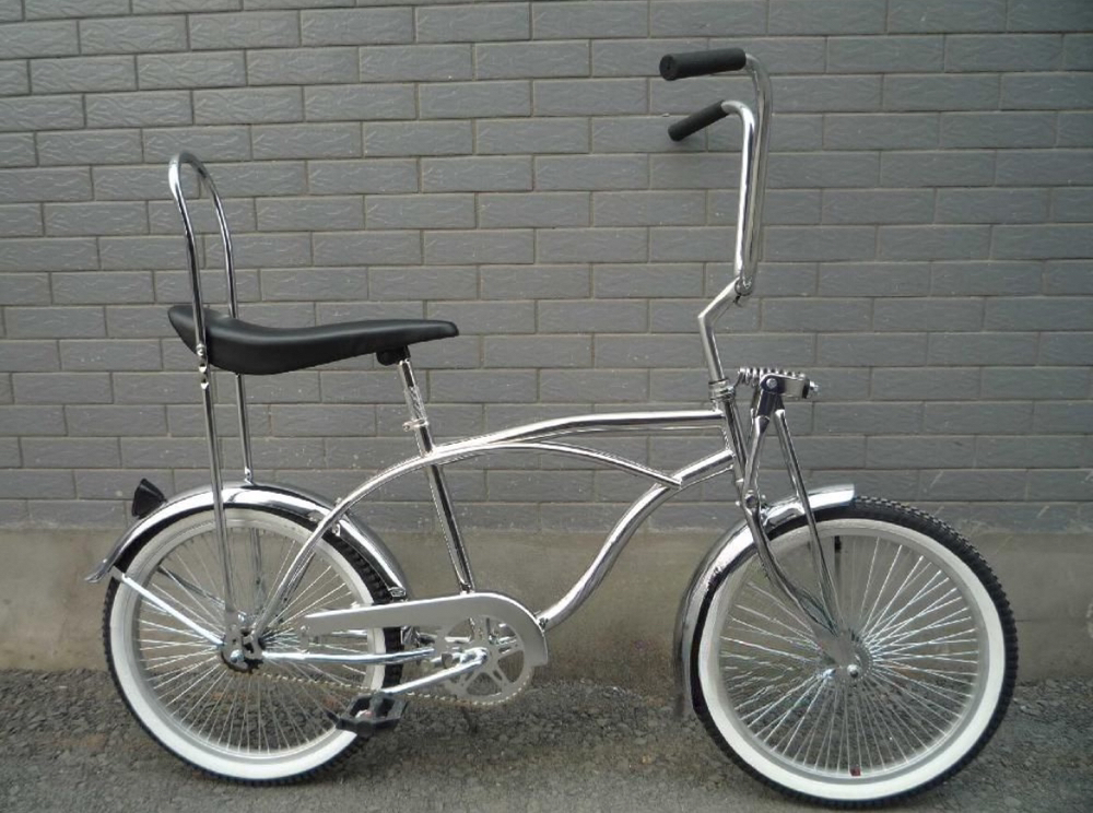 박형식 (@yogitako) 님의 게시물 | KREAM