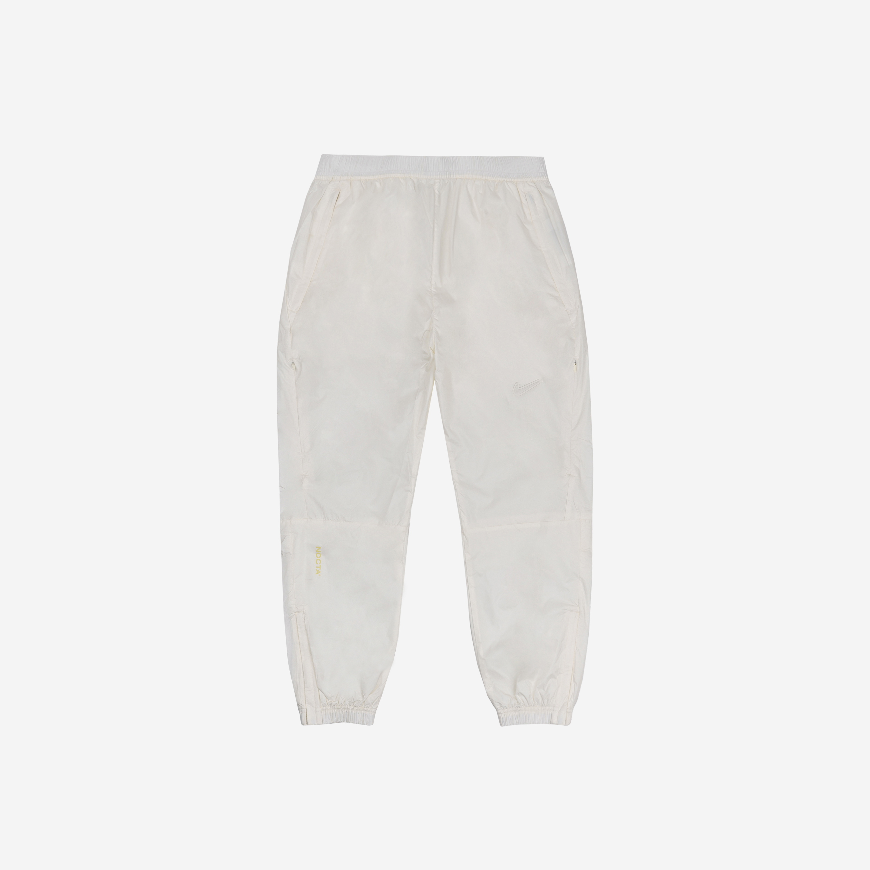 나이키 x 드레이크 녹타 골프 팬츠 세일 - US/EU | KREAM