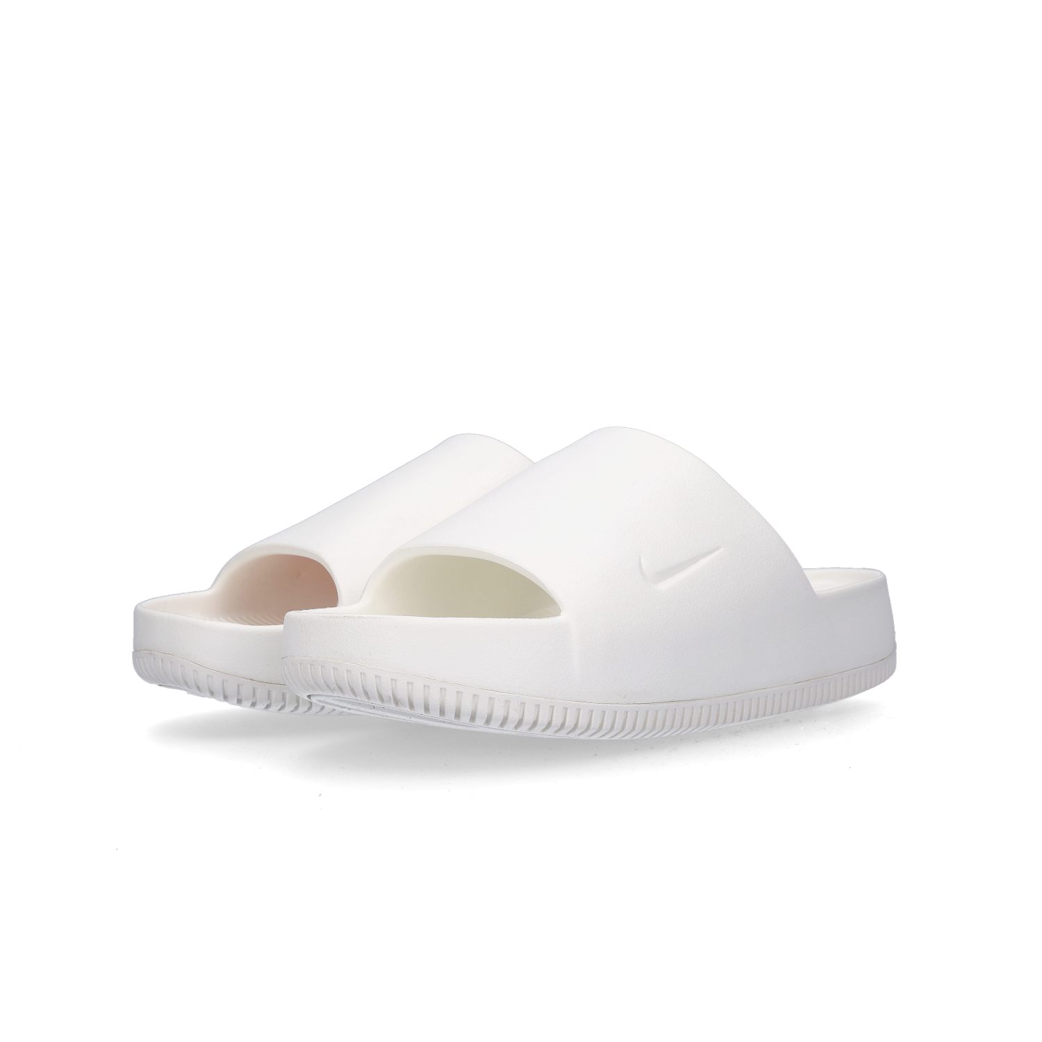 나이키 캄 슬라이드 세일 | KREAM