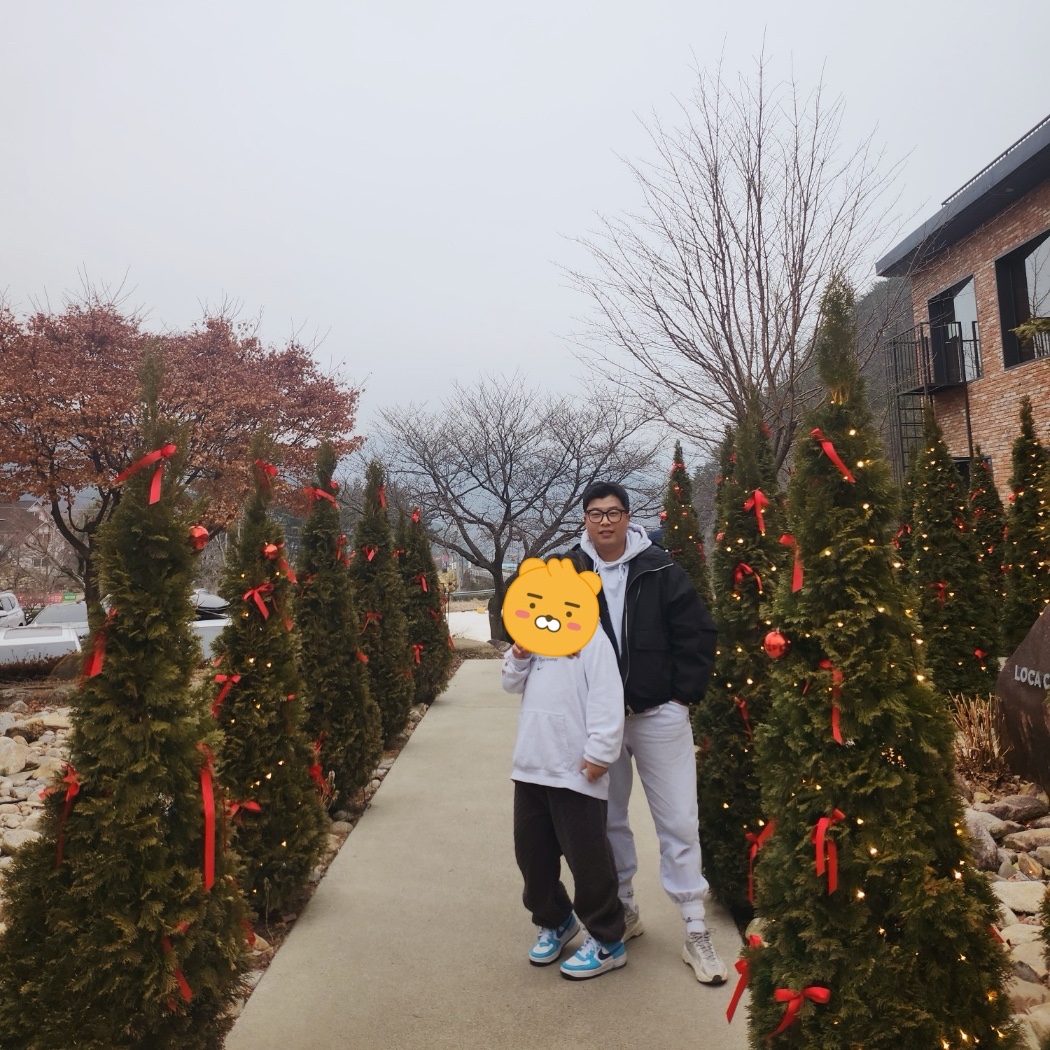 #40대아재#이지700 | KREAM