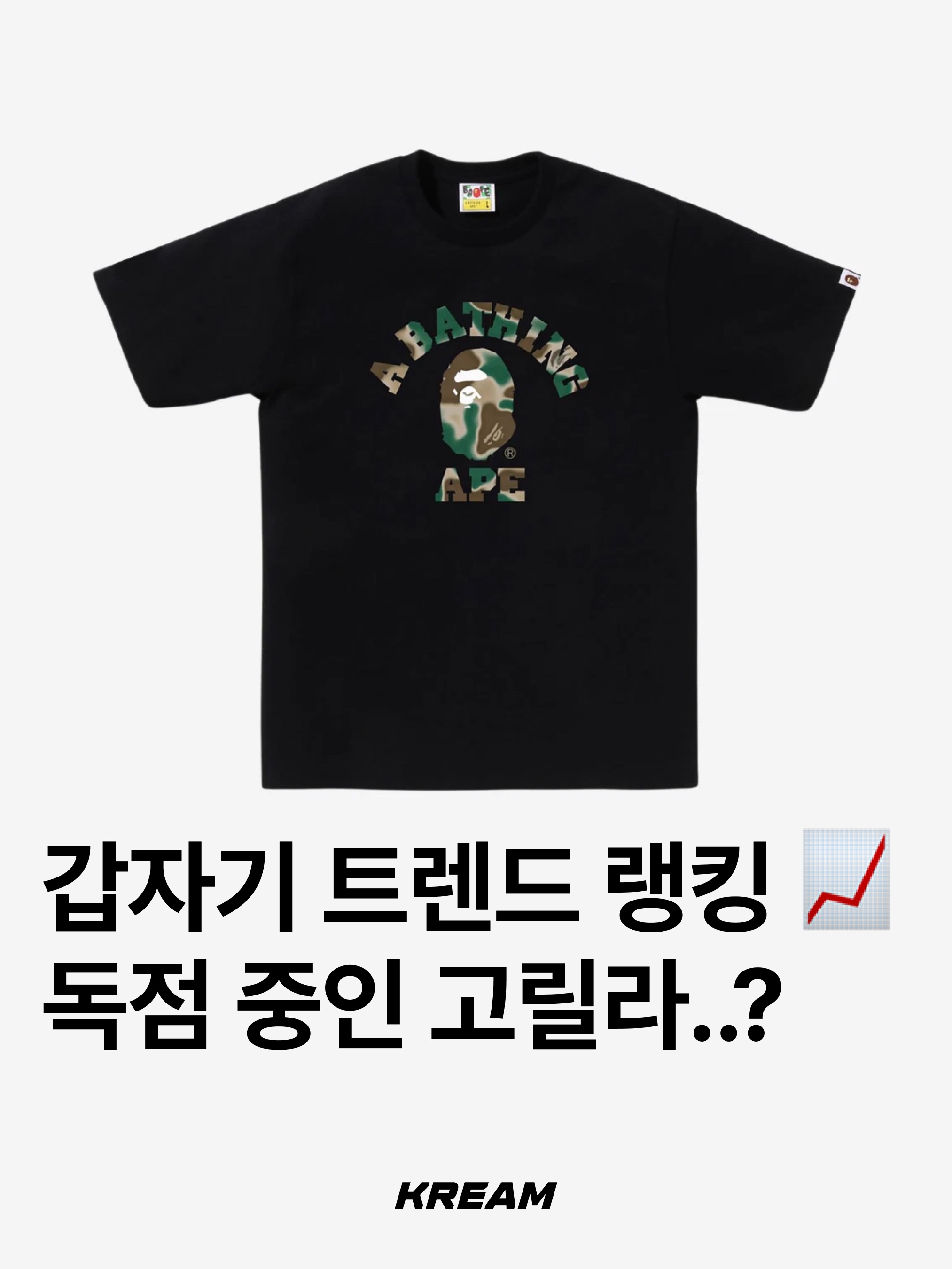 KREAM (@kream) 님의 게시물 | KREAM