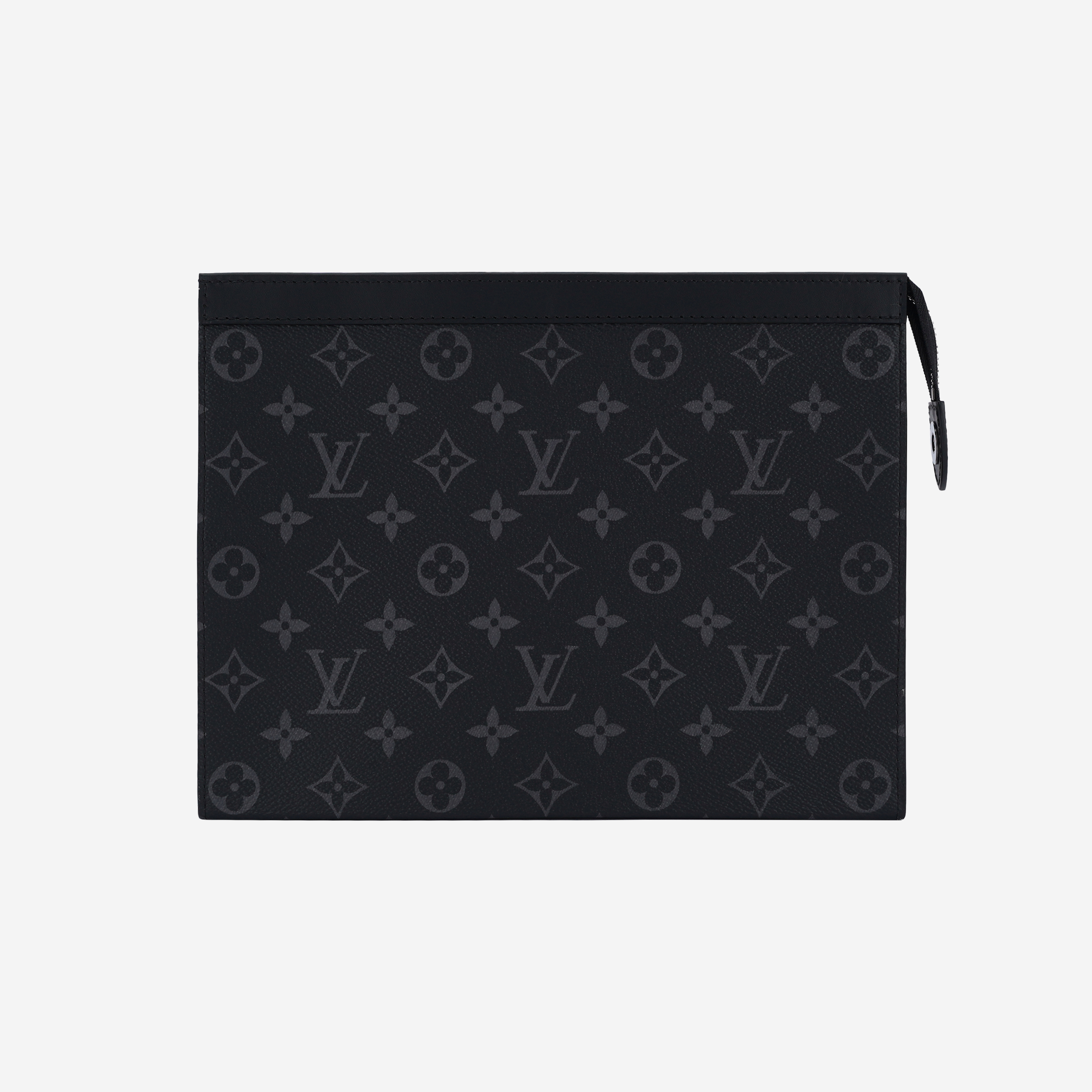 루이비통 포쉐트 보야주 MM 모노그램 이클립스 | KREAM