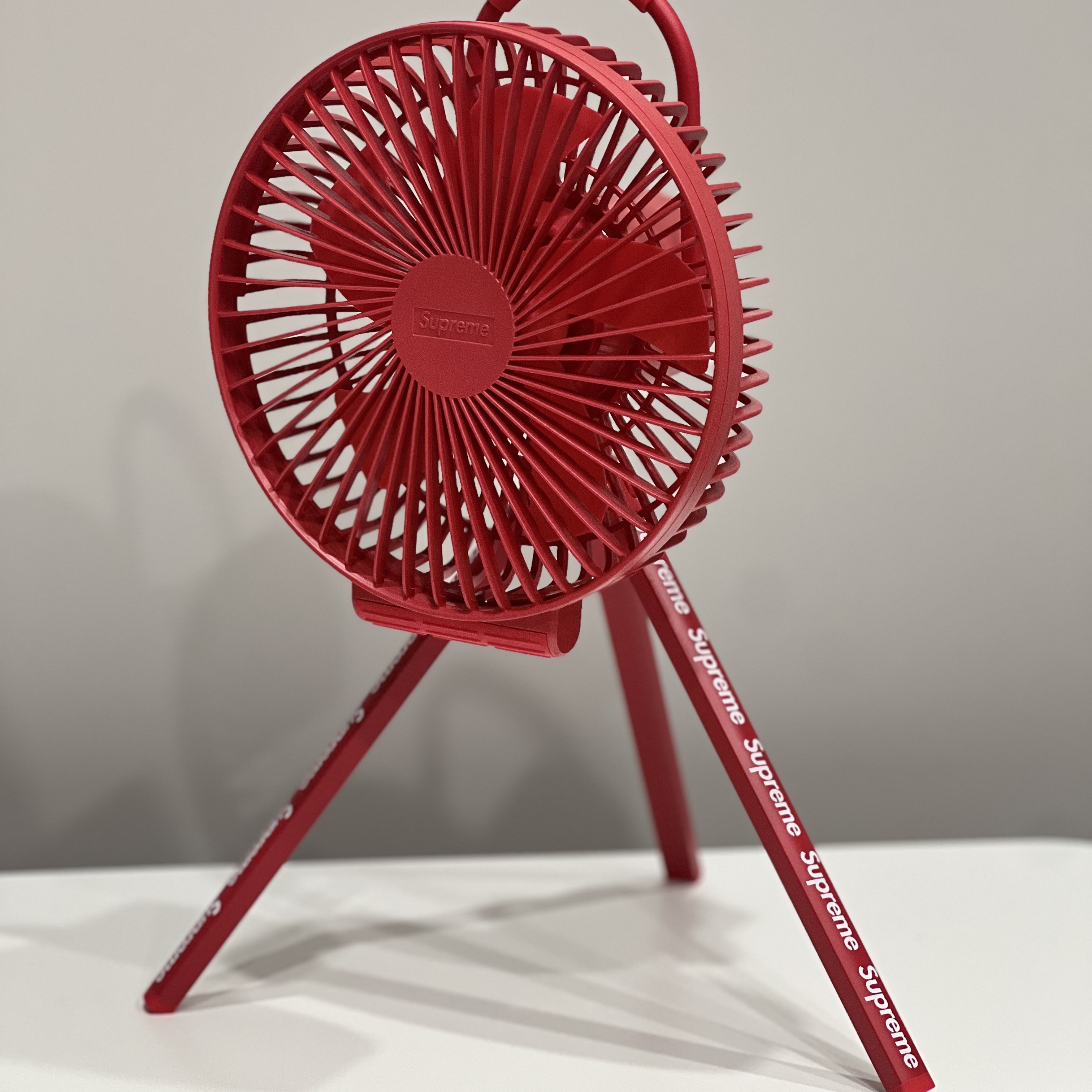 융🐬 (@__yoon.23) 님의 게시물 | KREAM