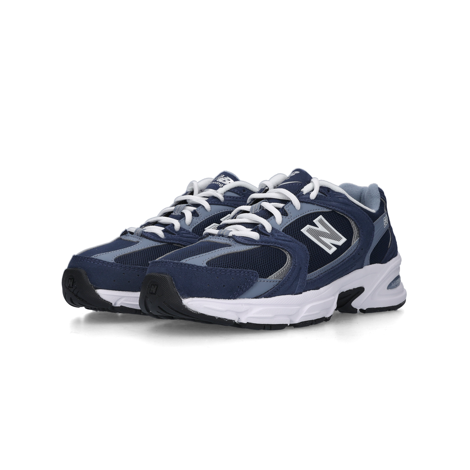 뉴발란스 530 네이비 | KREAM